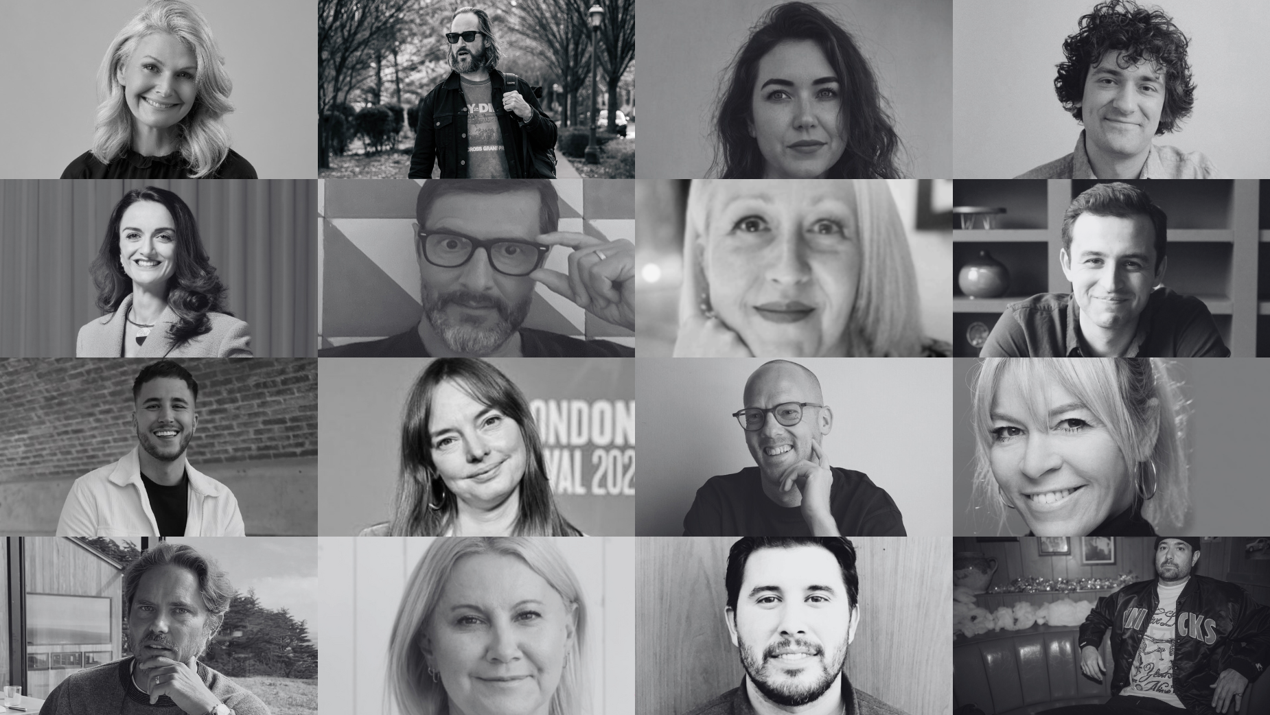 Breakthrough Directors Are Creating Culture. Industry Risks “Echo ...