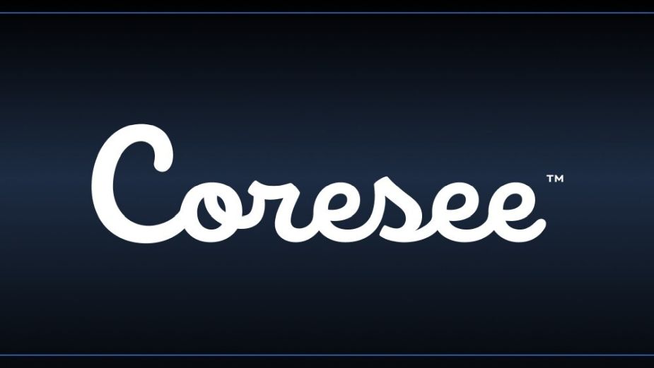 Joe Kiani Launches Coresee, a New Virtual Collaboration Platform for ...