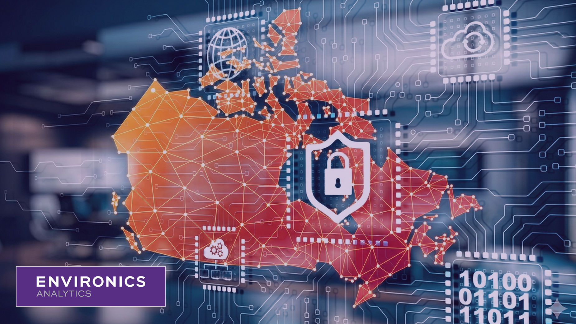 Why Privacy-by-Design Matters More Than Ever for Canada’s Data Future ...