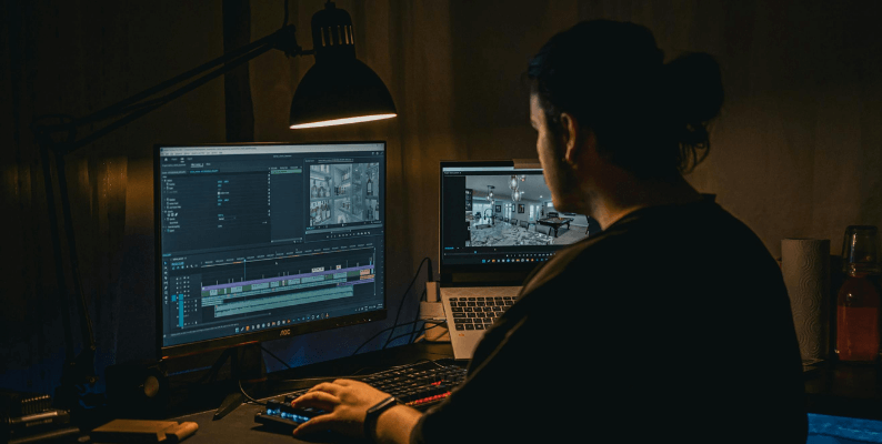 ClearView Flex in 2026: How Modern Studios Are Future-Proofing Remote ...