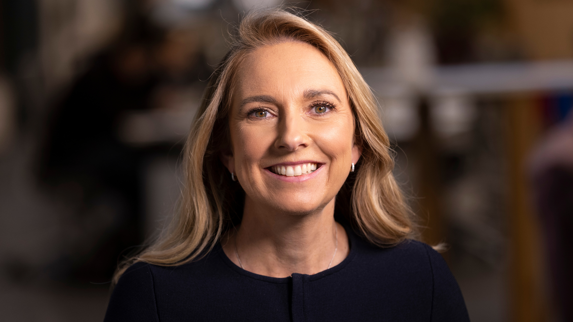 CRA Calls on Government to Legislate Radio Prominence | LBBOnline