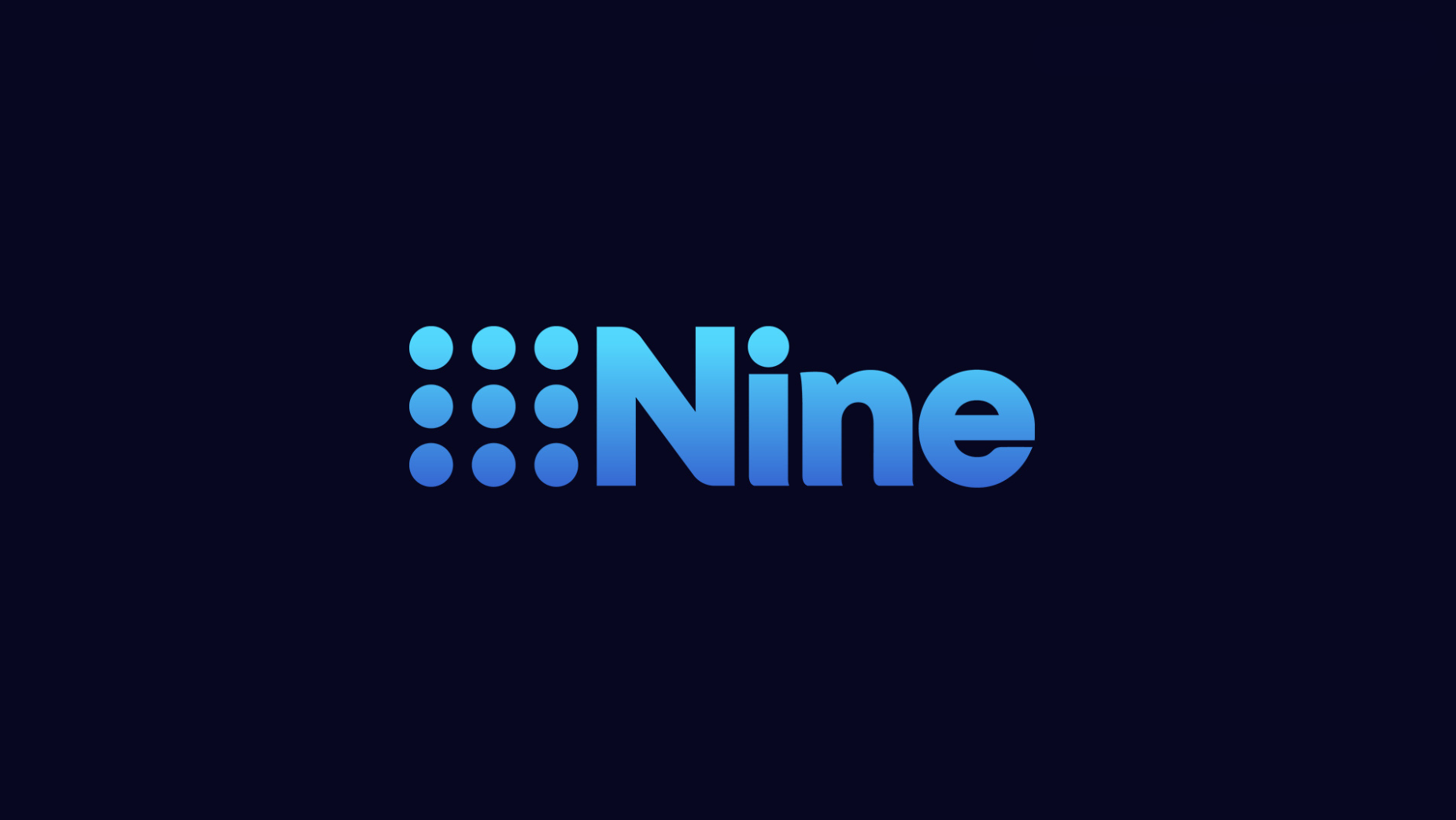 Nine Buys QMS for $850m, Sells Radio Business | LBBOnline