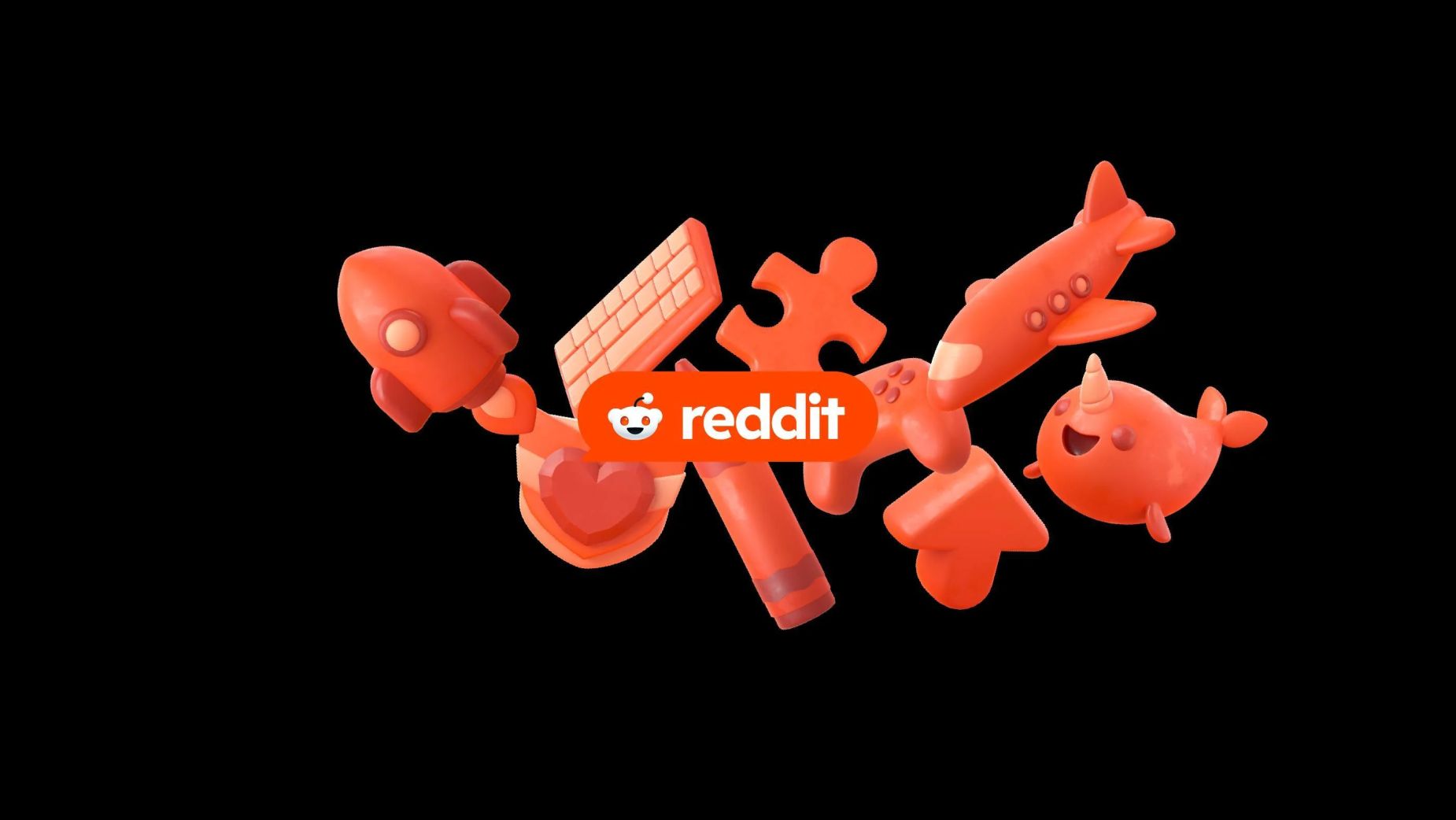 Reddit Launches Automated ‘Max Campaigns’ to Simplify Ad Buying and ...