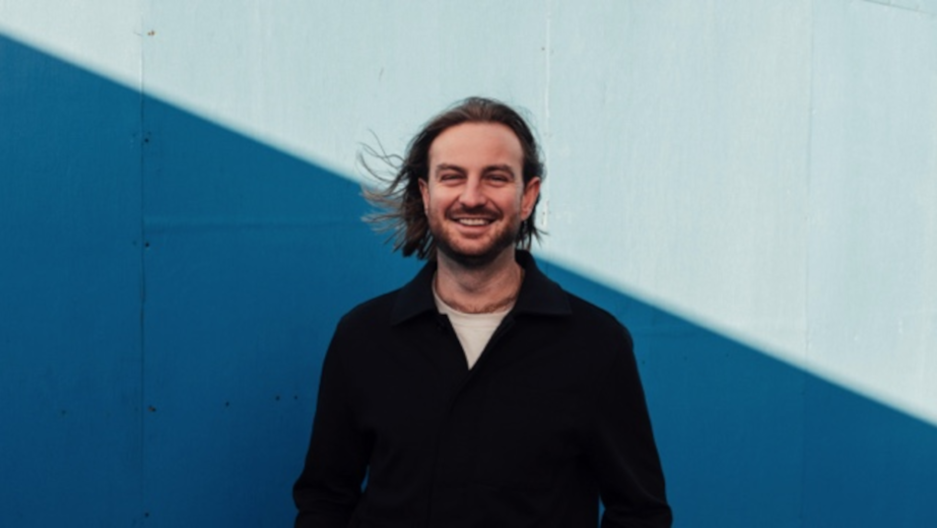 Trusting Your Gut as an Editor with Sam Hardy | LBBOnline