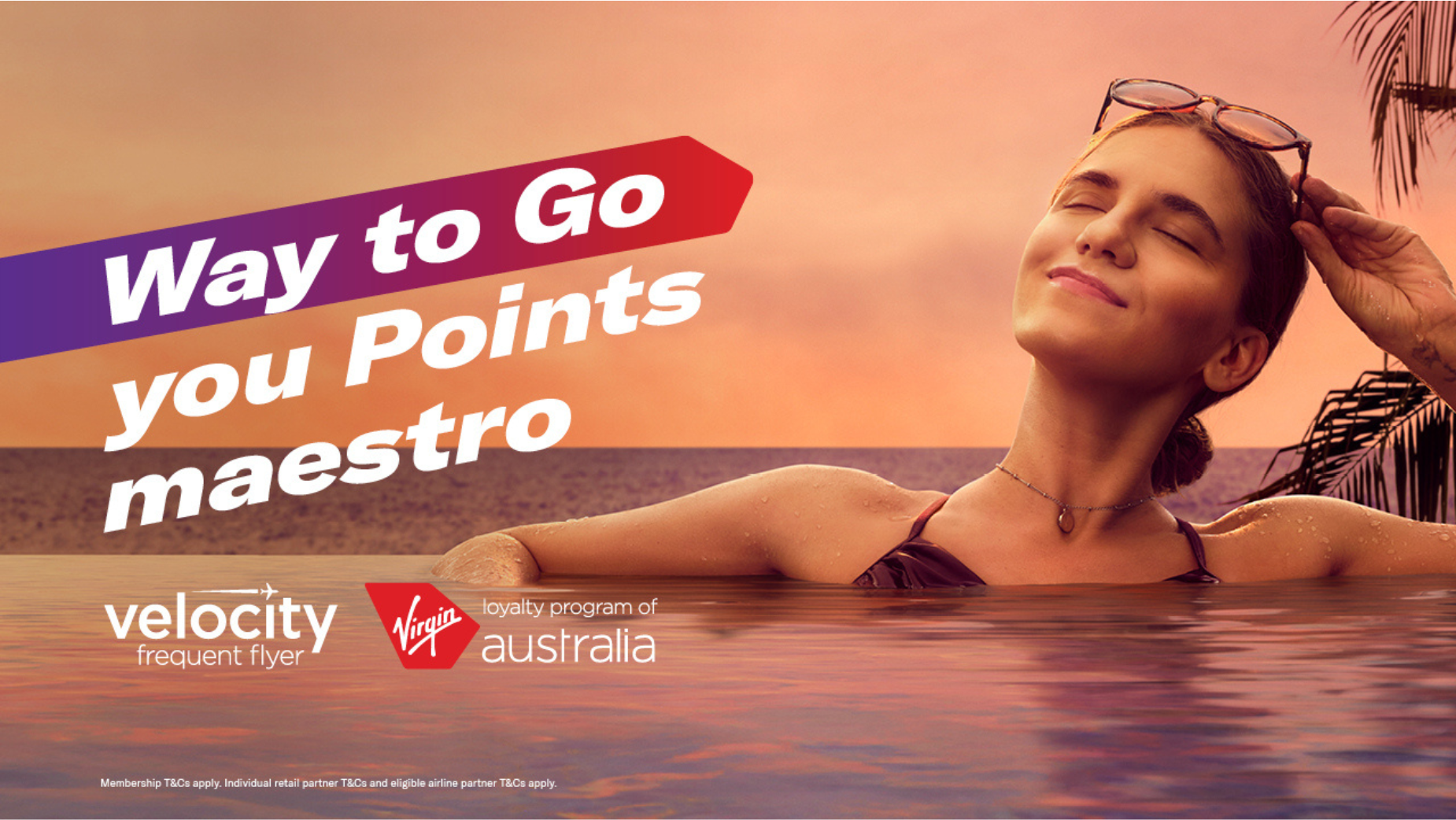 Lobster Raises a Glass in Velocity 'Way to Go' Brand Platform Debut ...
