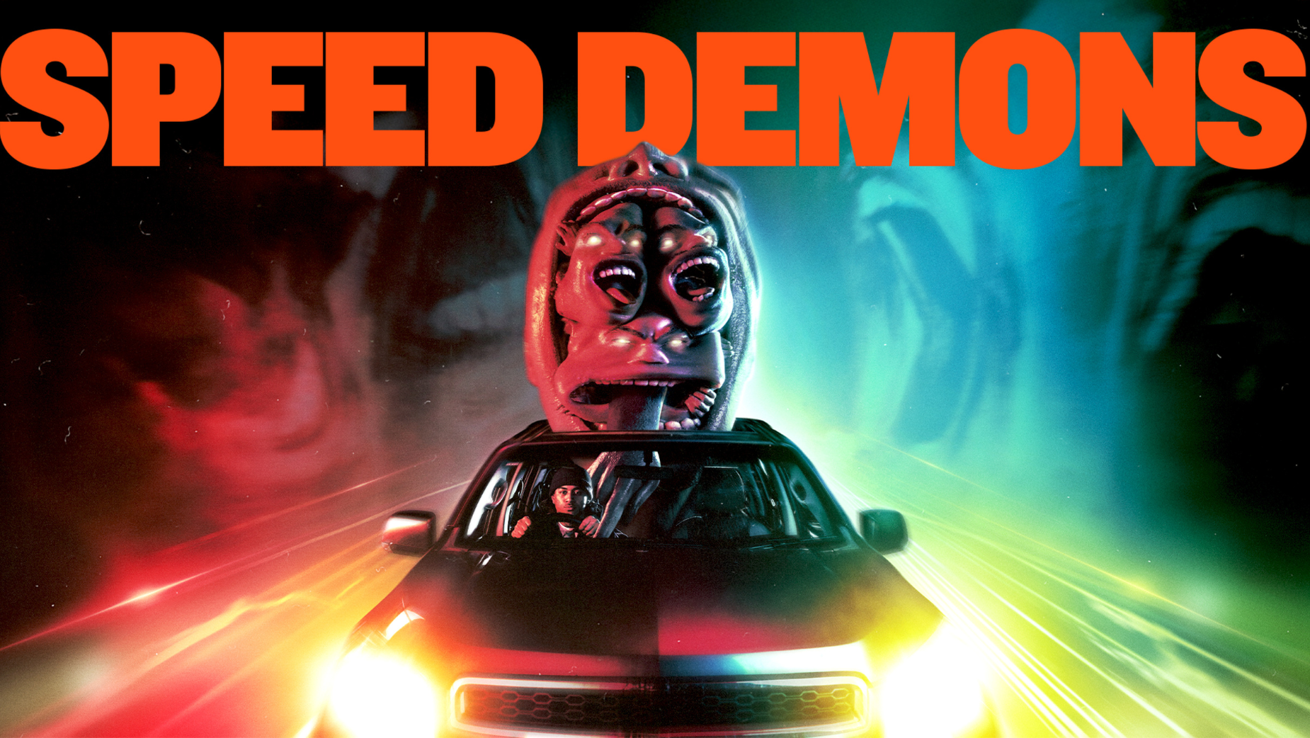 Practical Effects, Puppets Front McCann NZ’s First Work Personifying ...