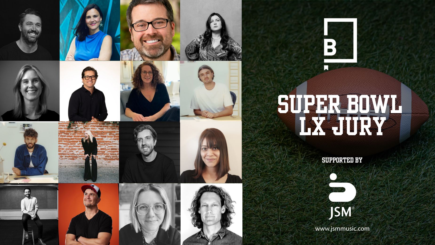 PepsiCo, Isle of Any and Love Song Added to Little Black Book’s Super ...