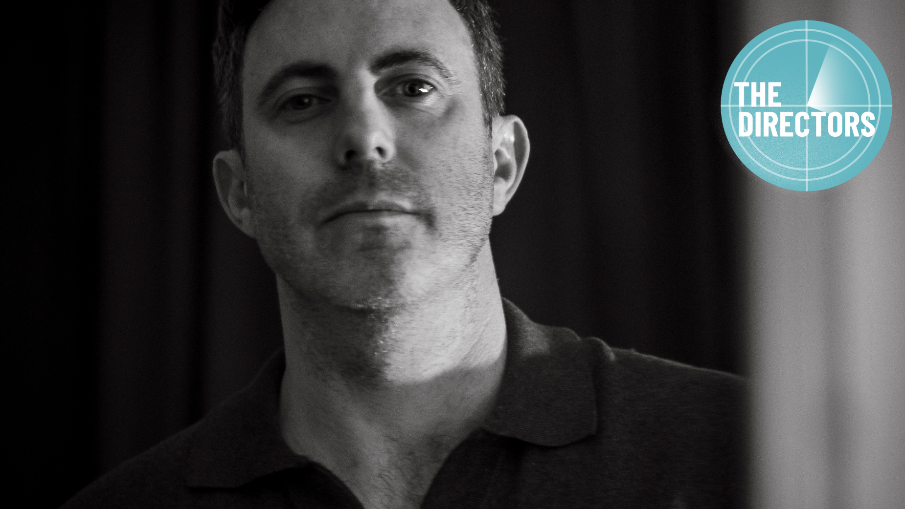 The Privileges of a Director, According to Will Innes Smith | LBBOnline