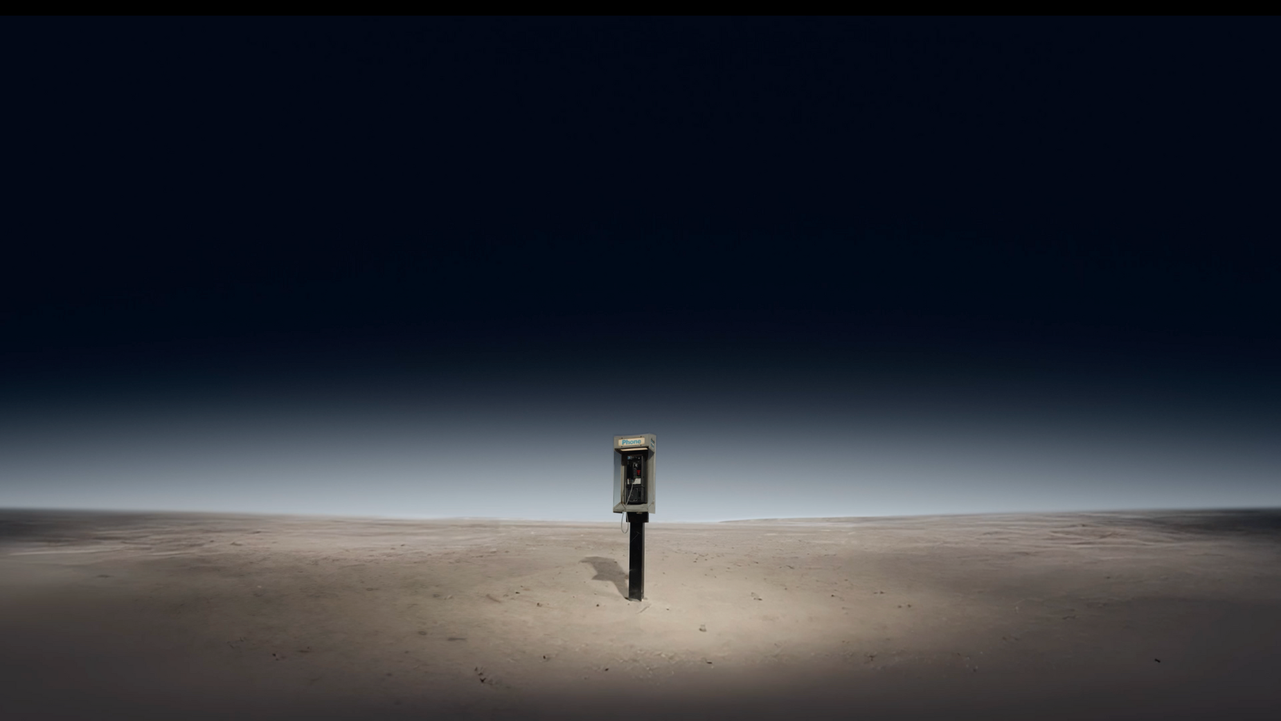 Numéro Magazine Explores the Space Between Day and Night in 'Adrift ...