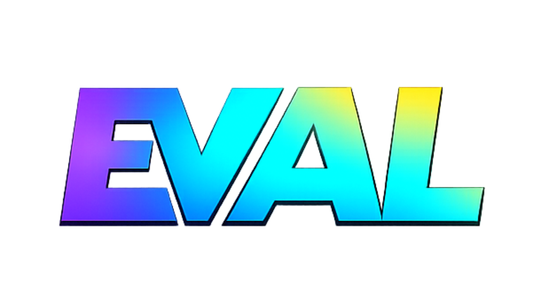 eVAL Debuts to Help Brands Compete in the Attention Economy | LBBOnline