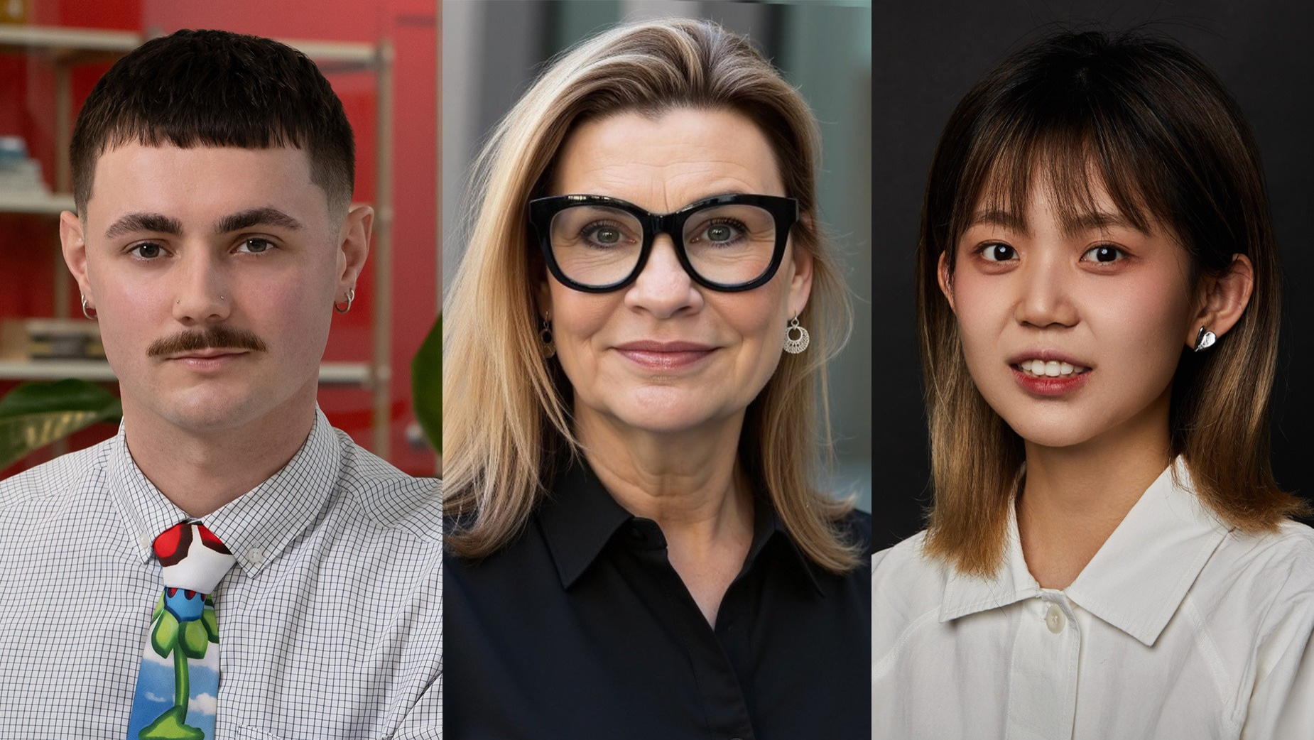 WPP Production Training AI Native Apprentices | LBBOnline