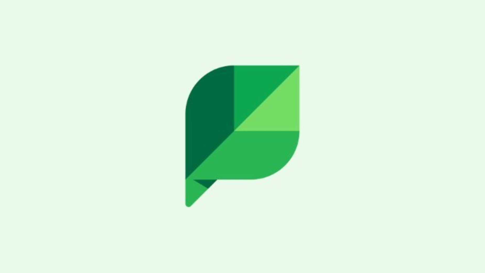Sprout Social Unveils AI Tools and Expanded Reddit Partnership | LBBOnline