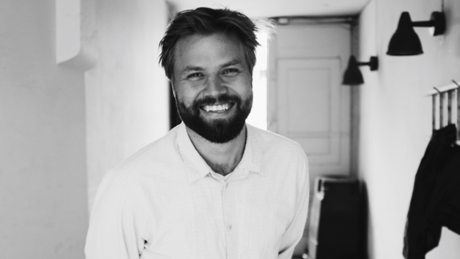 Director Andreas Kleiberg Joins Good Company | LBBOnline