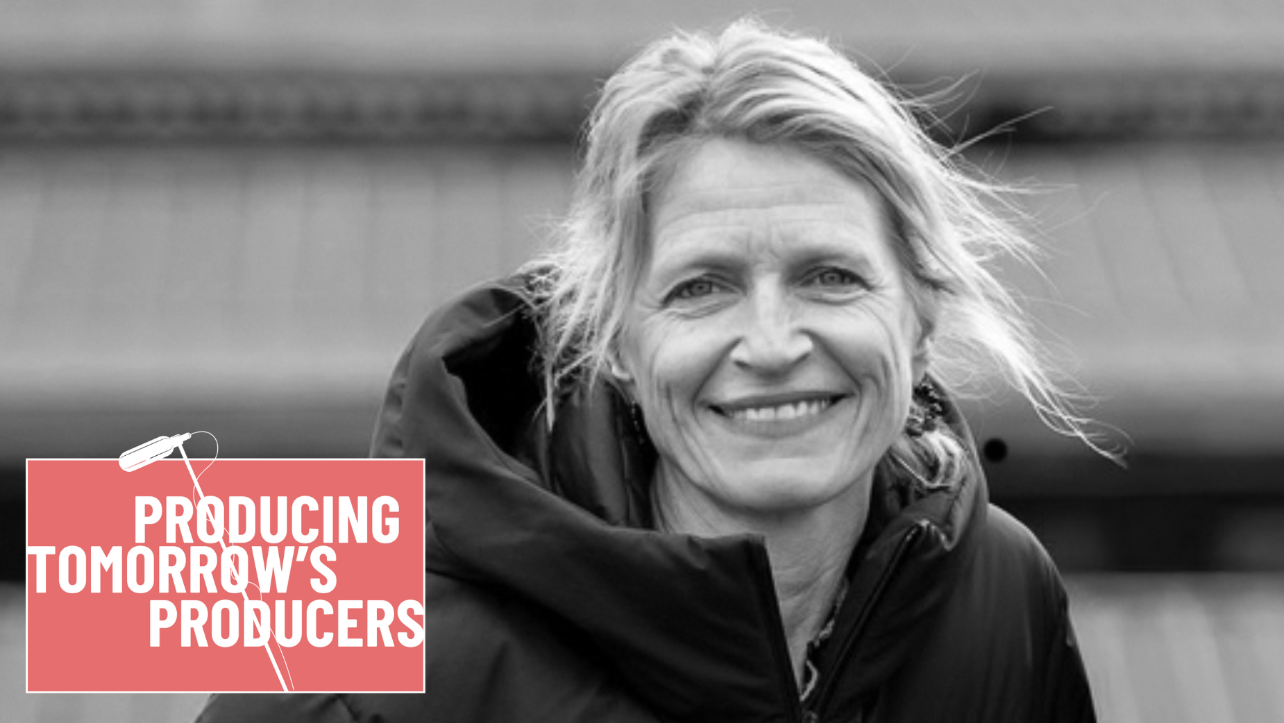 The Questions You Must Ask Yourself Before Working in Production with ...