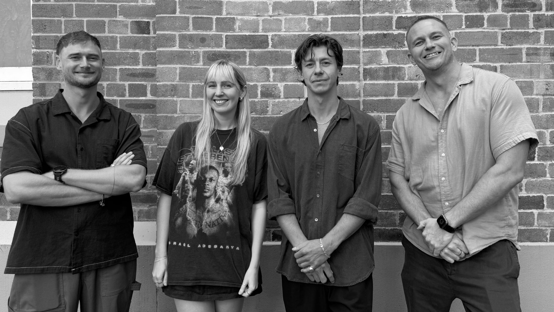 Amplify Promotes Jordan Dale to Global Creative Director, Accelerates ...