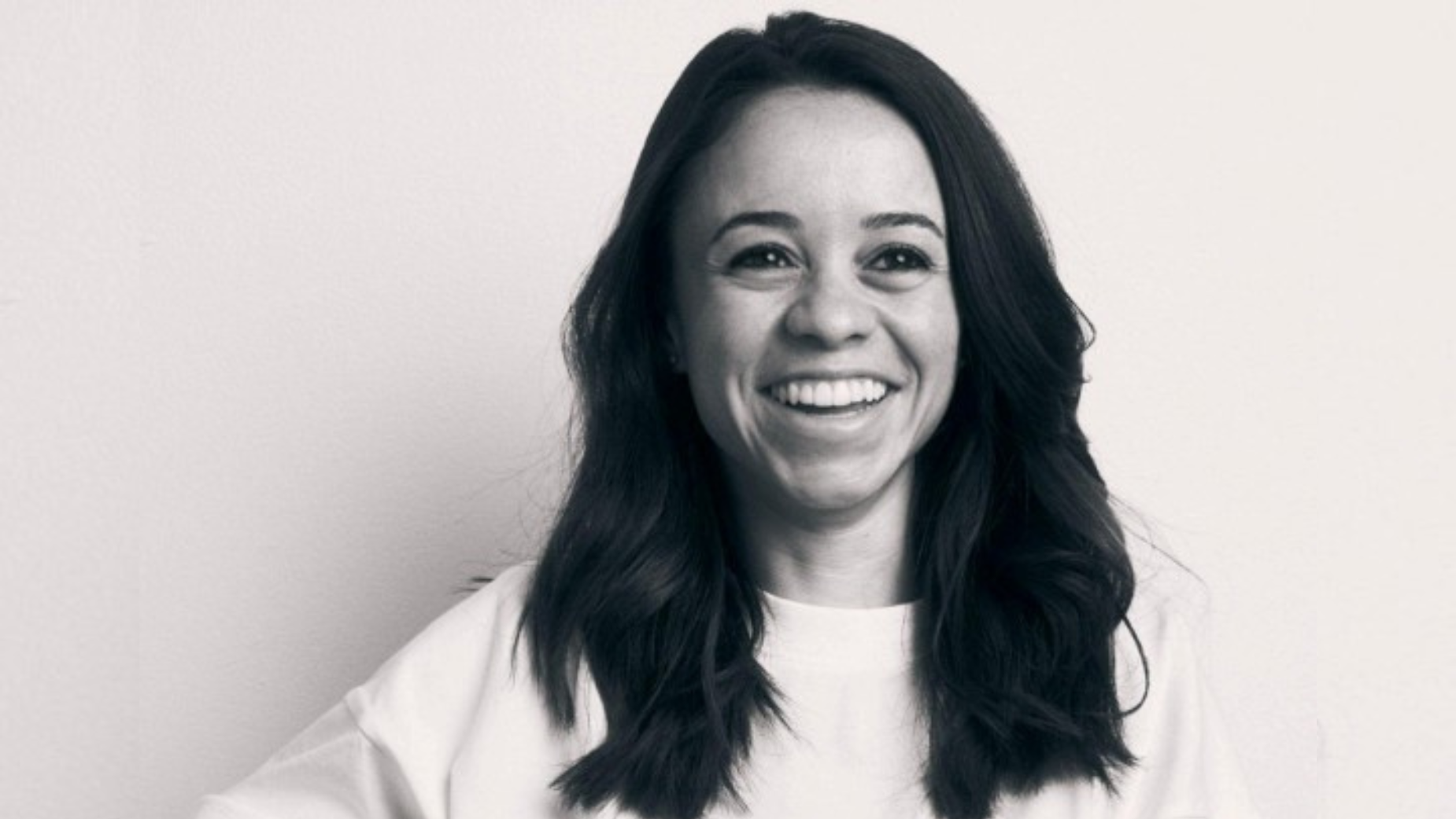 Anissa Payne on the Solutions-First Mindset That Built NM Productions ...