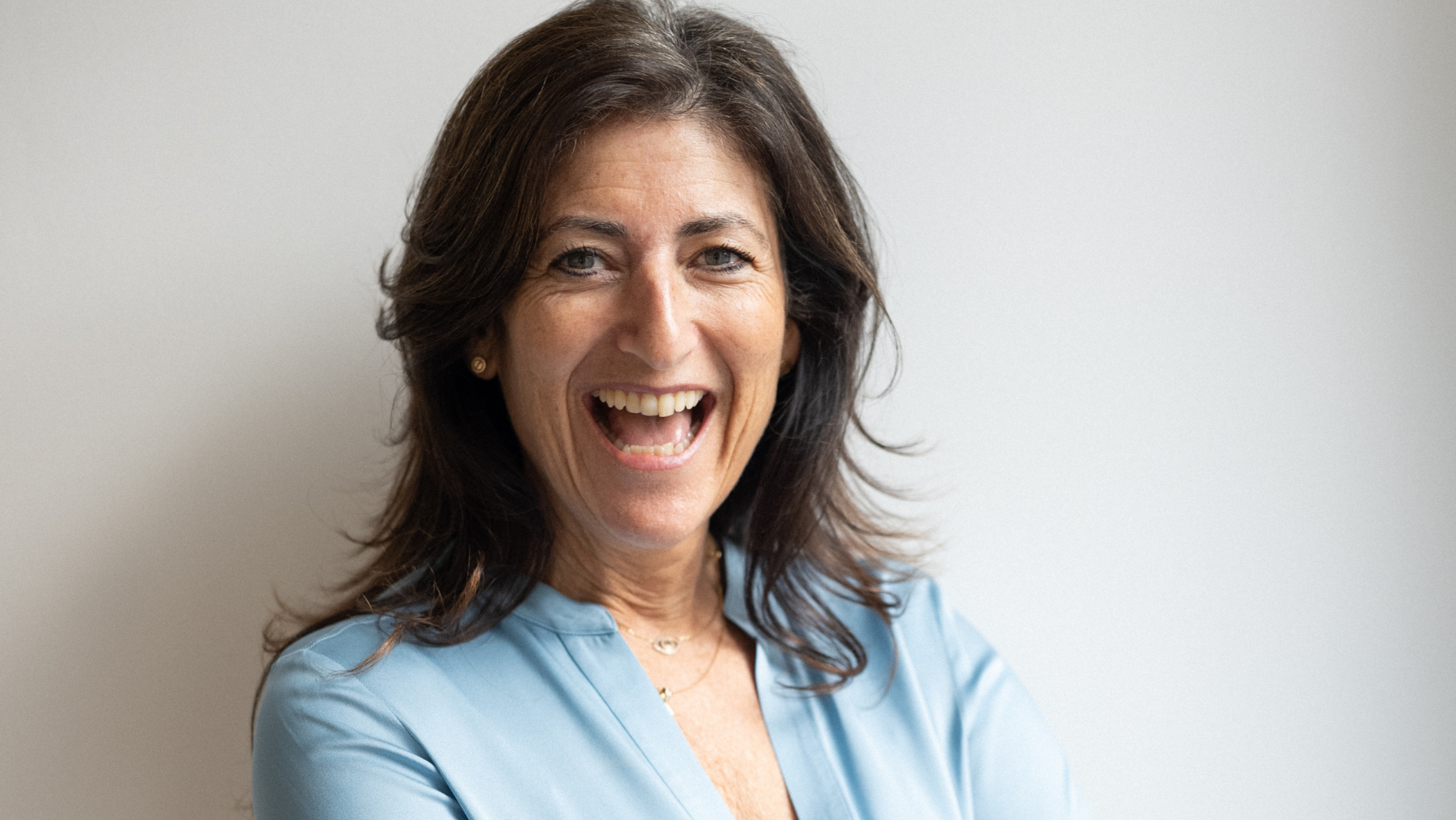 Claire Randall Consulting at 30: Clarity, Continuity and Curiosity in ...
