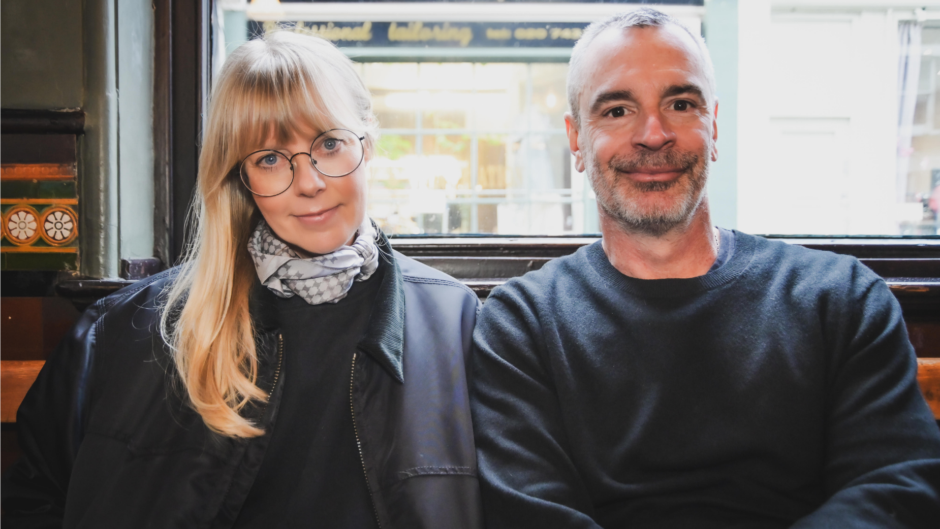 Common Interest Backs New Venture Led by One Green Bean Founder Kat ...