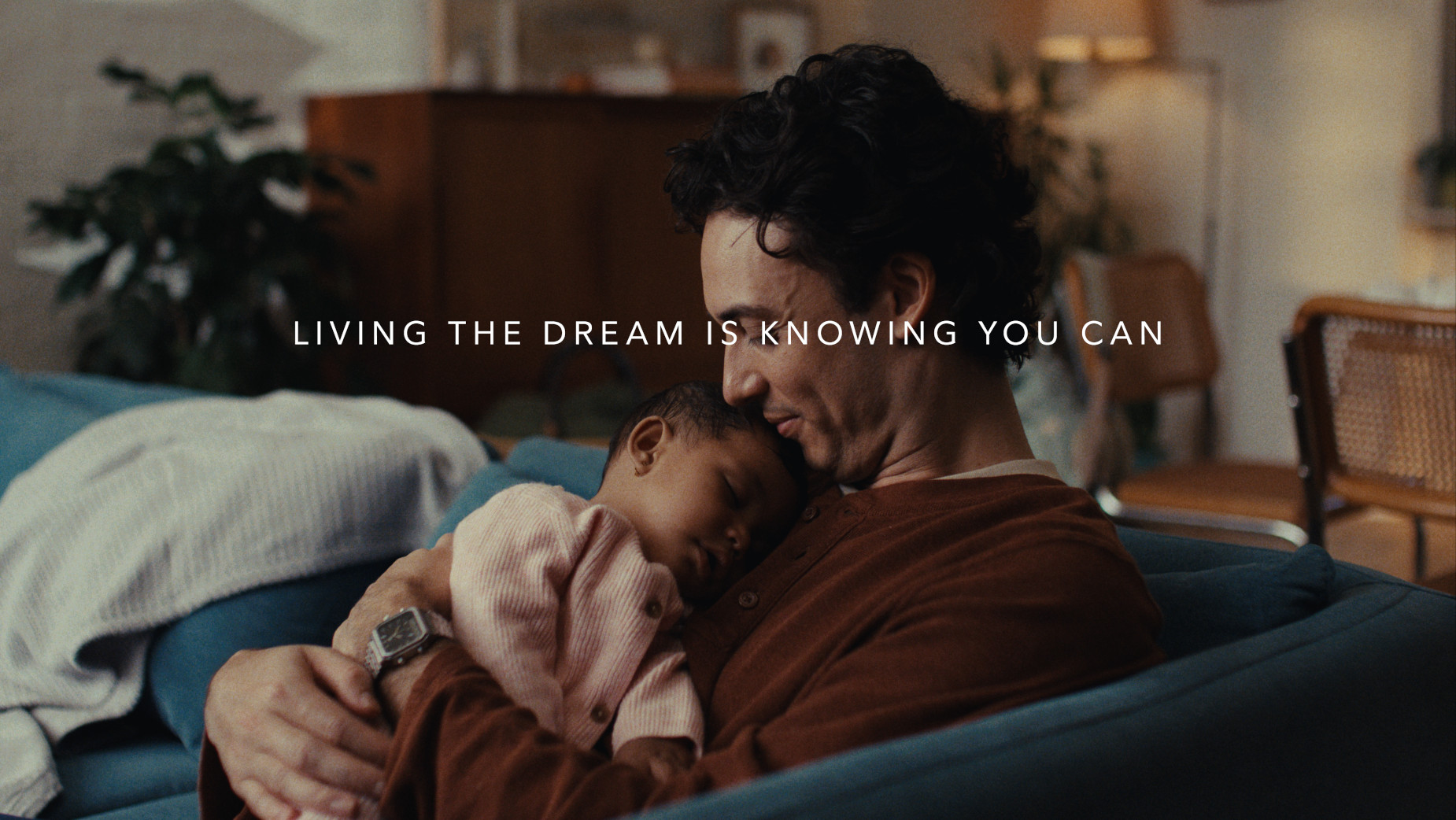 Fidelity Invites Canadians to Live the Dream in 2026 Super Bowl ...