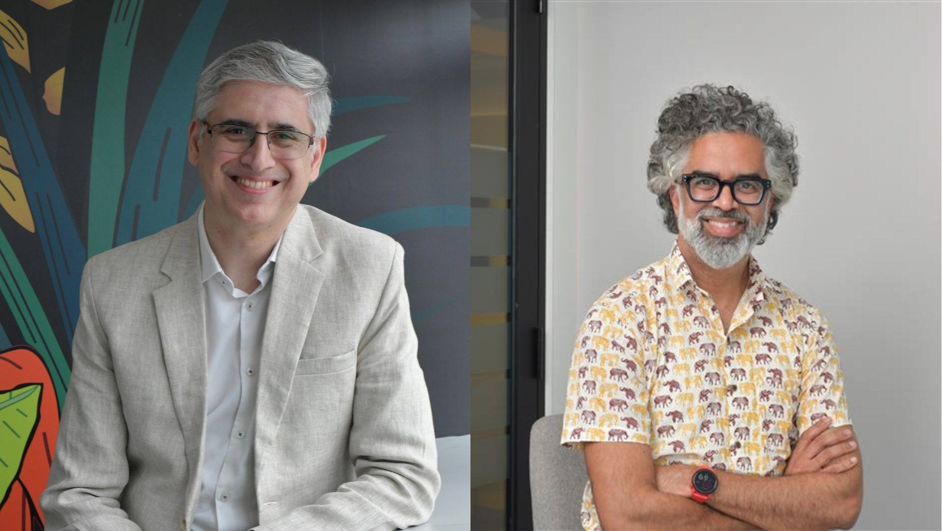 Denstu India Launches Digital Advertising Report 2026 | LBBOnline