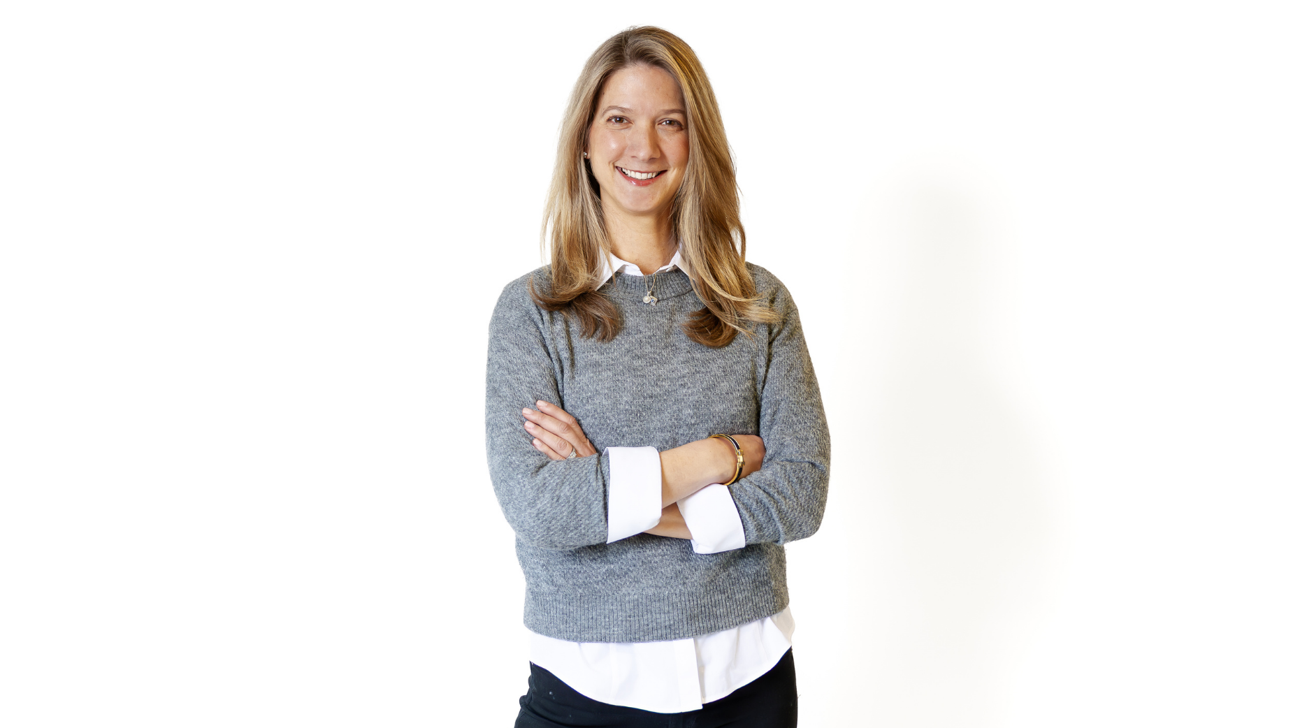 Highdive Appoints Isabel Long as Chief Growth and Marketing Officer ...
