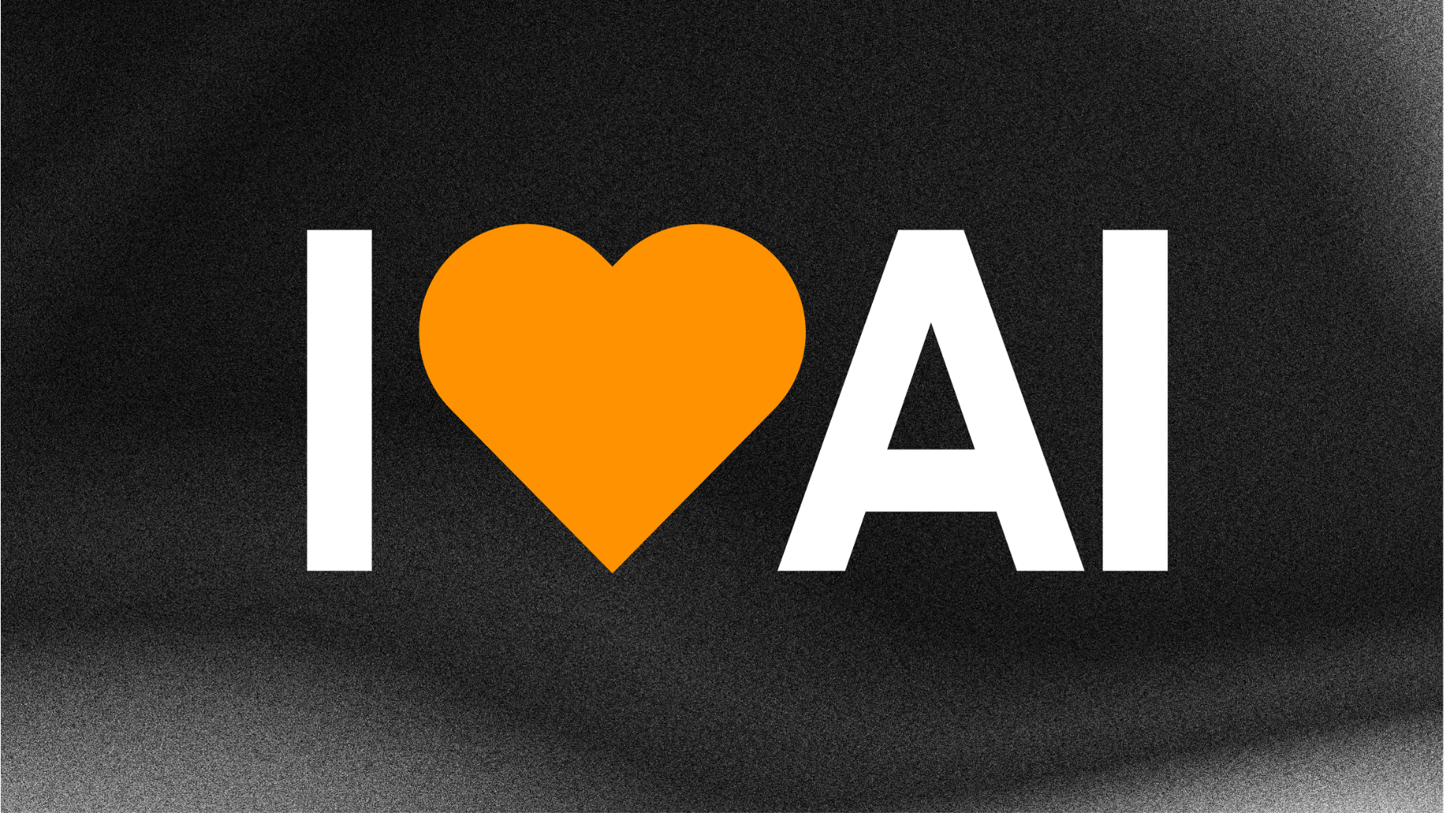 I Love AI. But It’s Becoming a Creative Distraction | LBBOnline