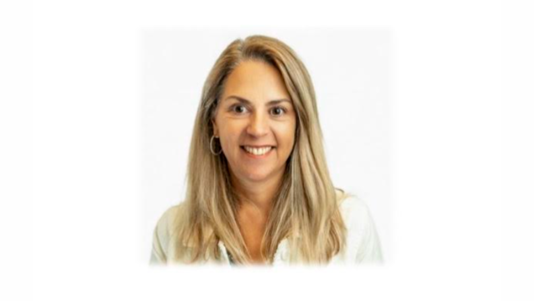 Tag Americas Names Lesley Leech Chief Client Officer, Channel ...