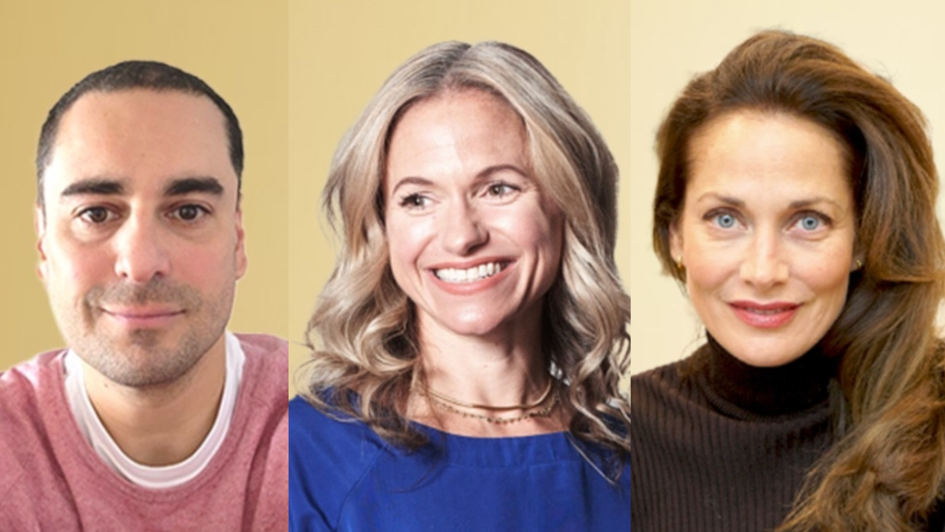 Brandtech Names 3 New Country Heads | LBBOnline