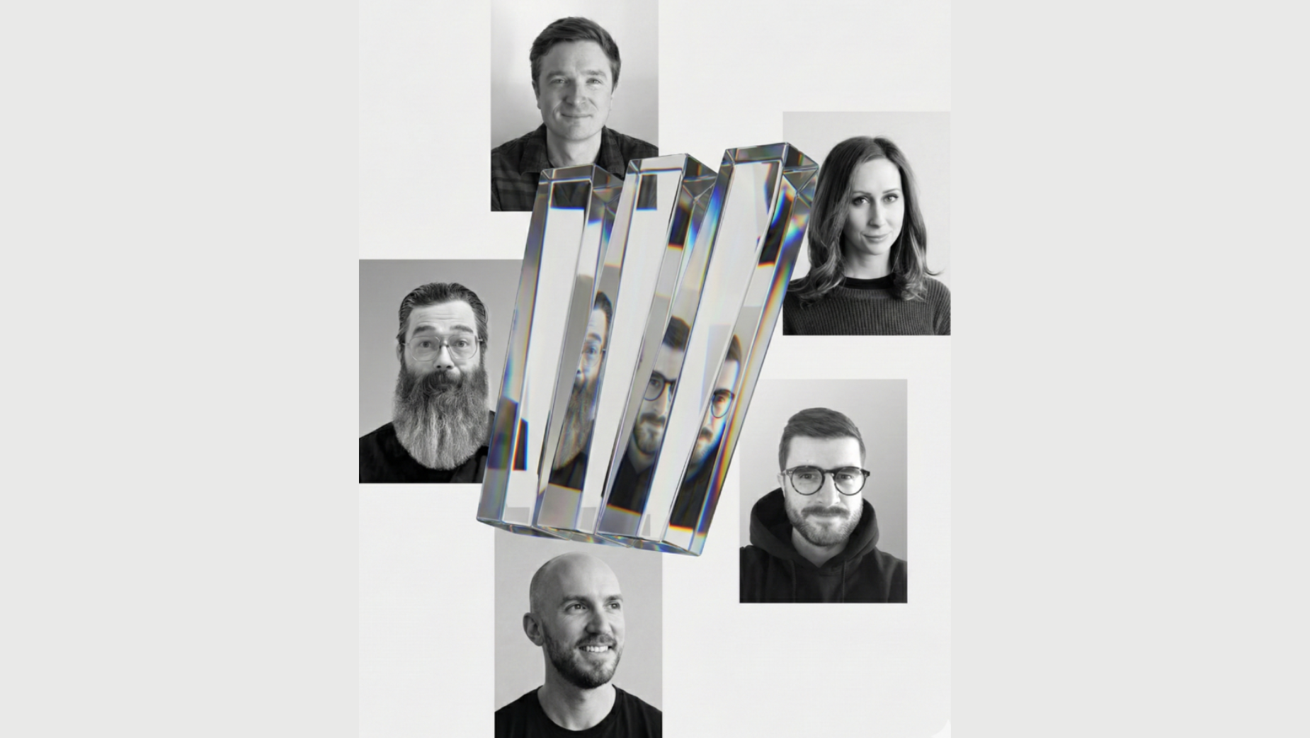 ONE23WEST Promotes 5 Creatives Into Senior Leadership Roles | LBBOnline