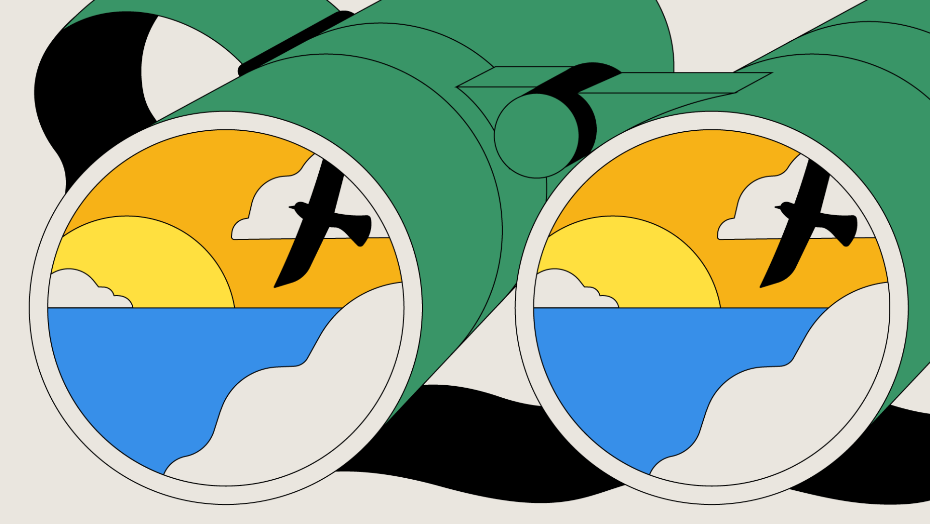 Proximity Is Power: 5 Things In-House Creative Teams Can Learn From ...