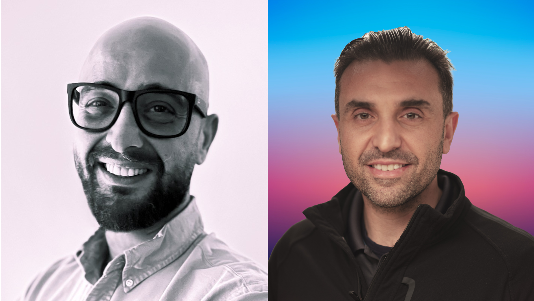 FP7 McCANN KSA Bolsters Leadership Team with 2 Hires | LBBOnline