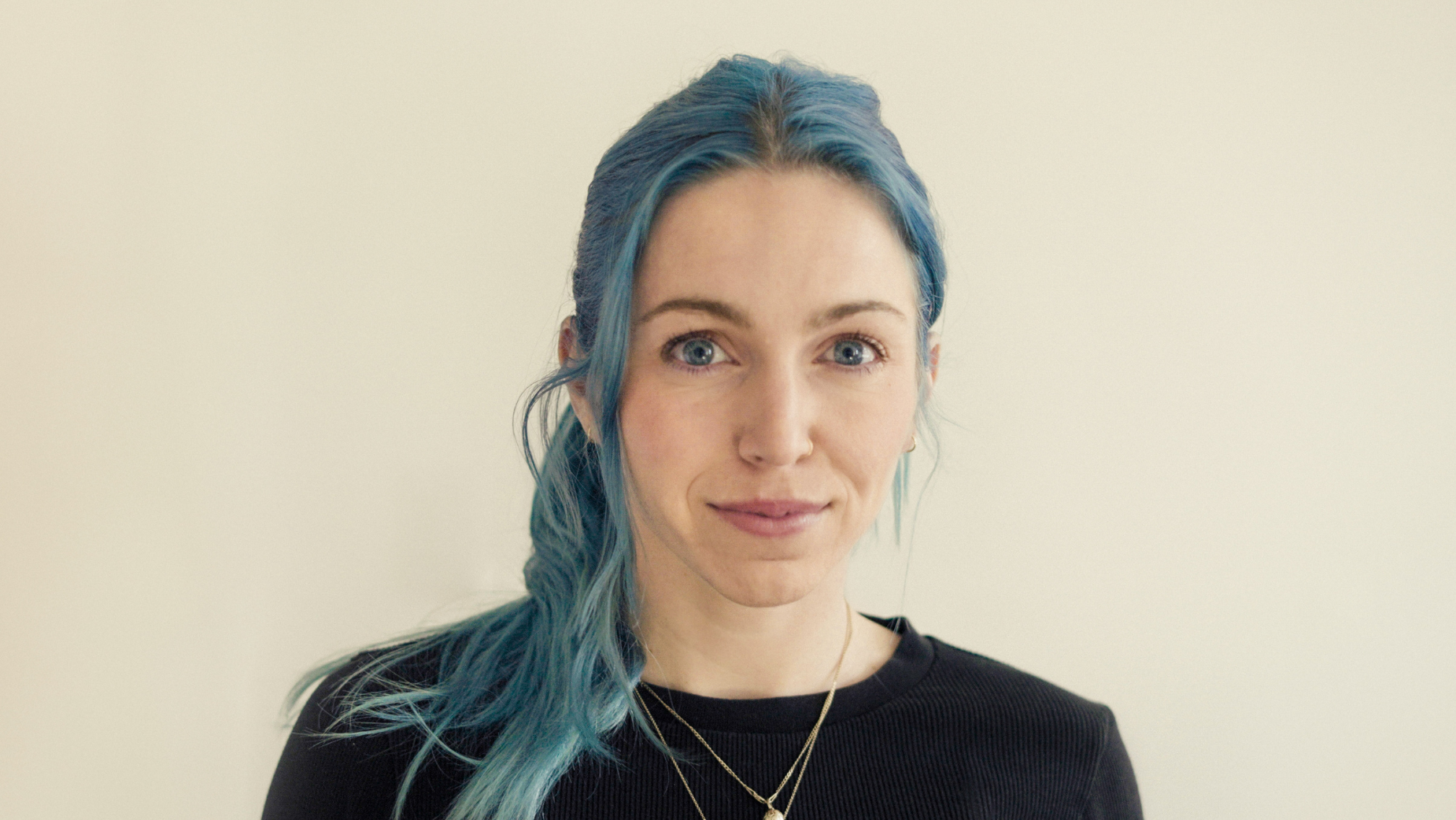 Modern Trends in Sound Design with Sarah Jordan | LBBOnline
