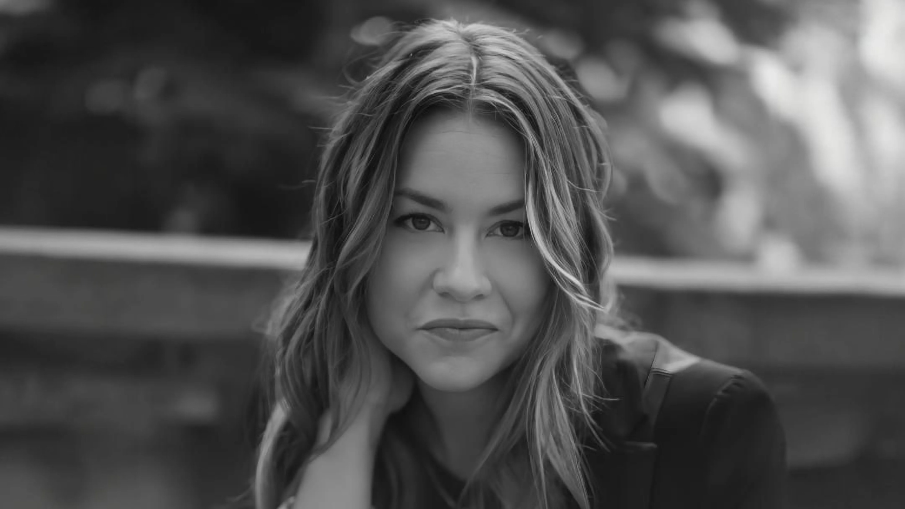 Composure and Accountability: Learning From Your Mistakes with Sydney ...