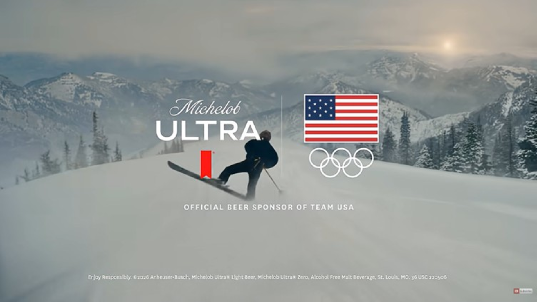 From Piste to Podium: The Ads Taking Home Effectiveness Gold at the ...