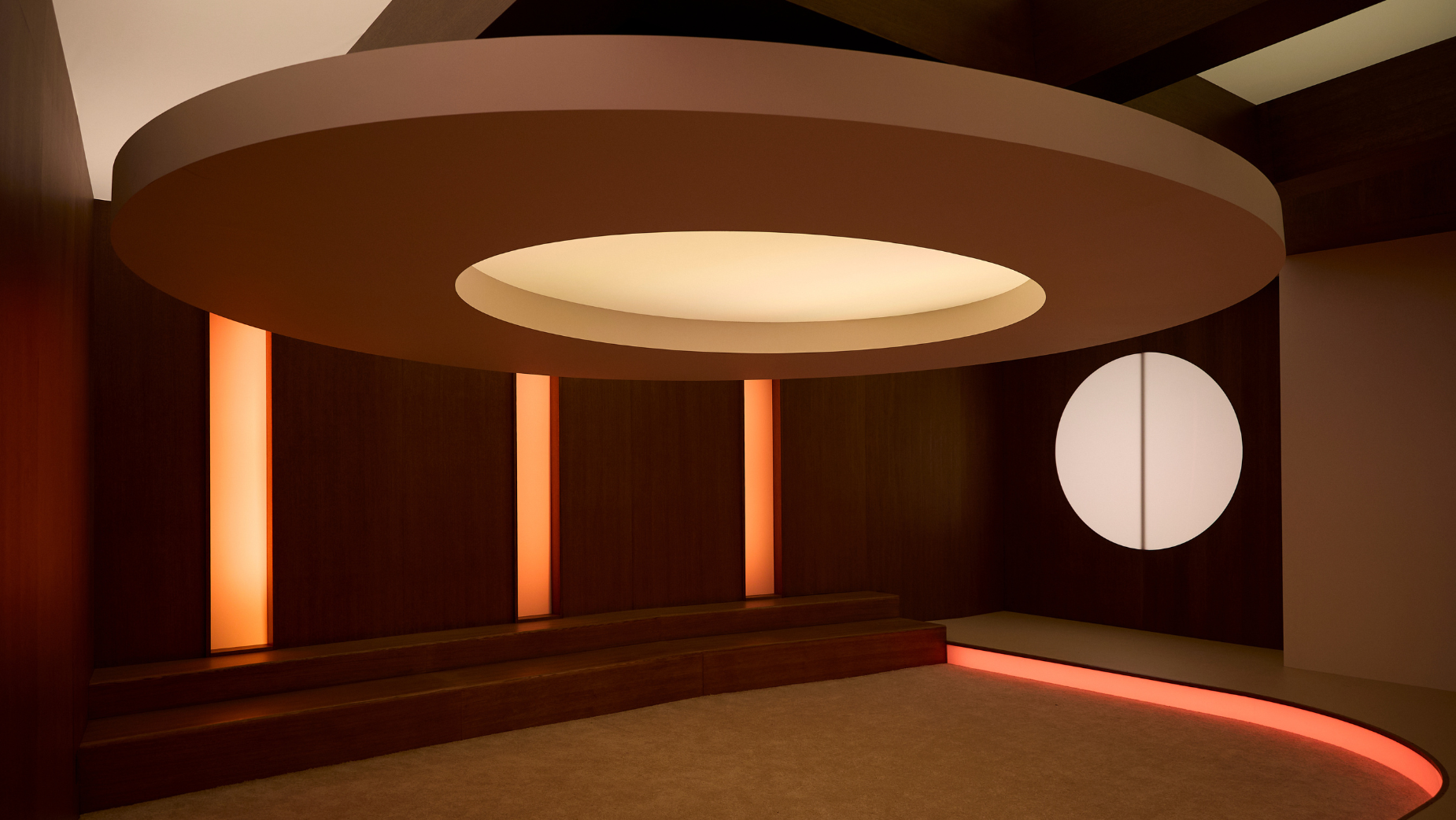 Vevo Launches DSCVR Set Designed to Elevate Artist Storytelling | LBBOnline