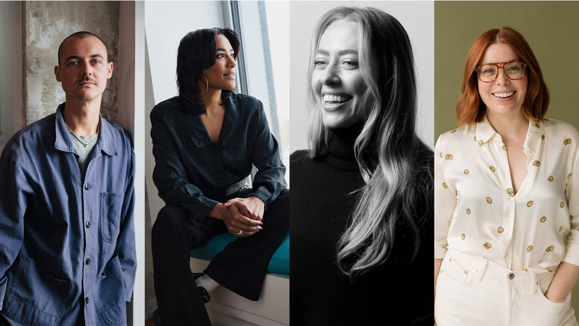 Wink Expands Team for ‘Mega-Platforms’ Era | LBBOnline
