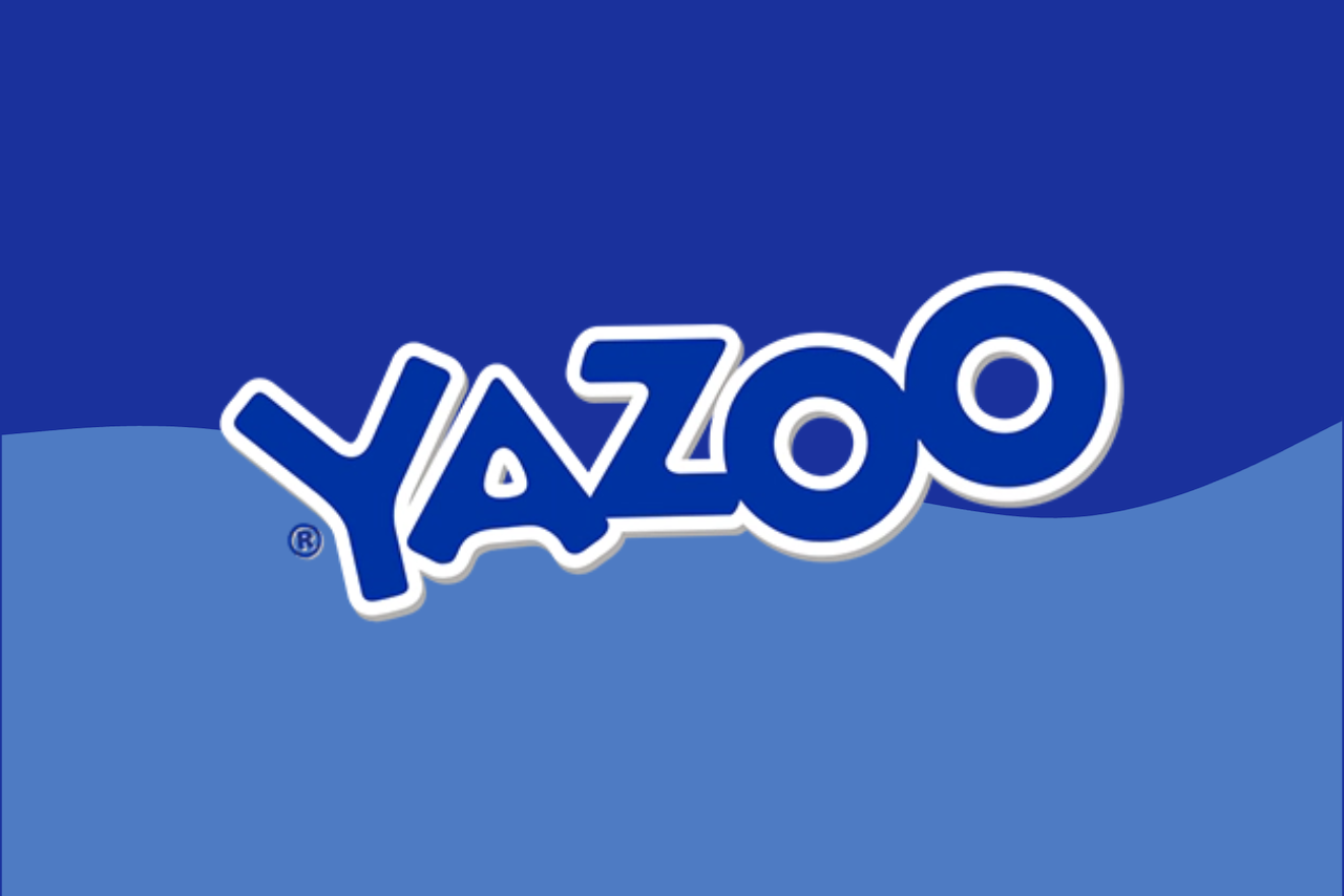 YAZOO Appoints Havas London Ahead of Major Brand Push | LBBOnline