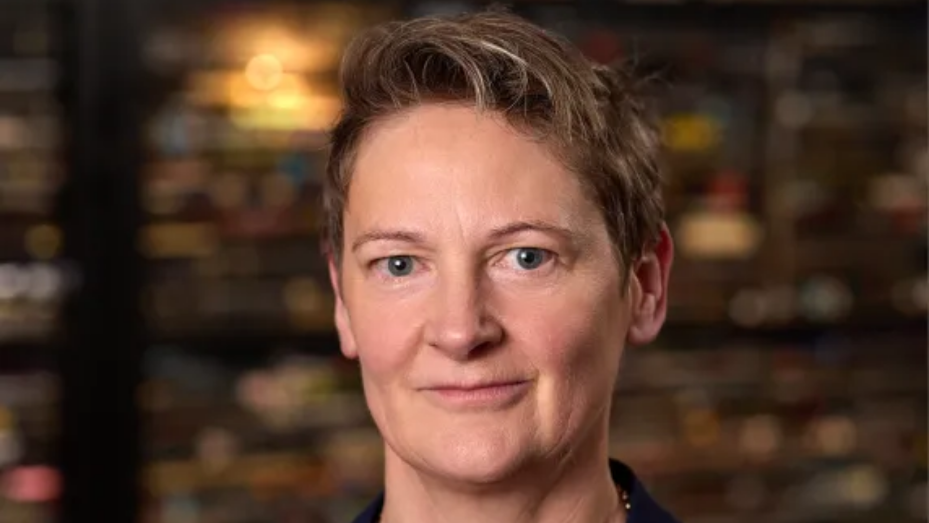 Digitas Australia Appoints Miriam Healy as Chief Technology Officer ...