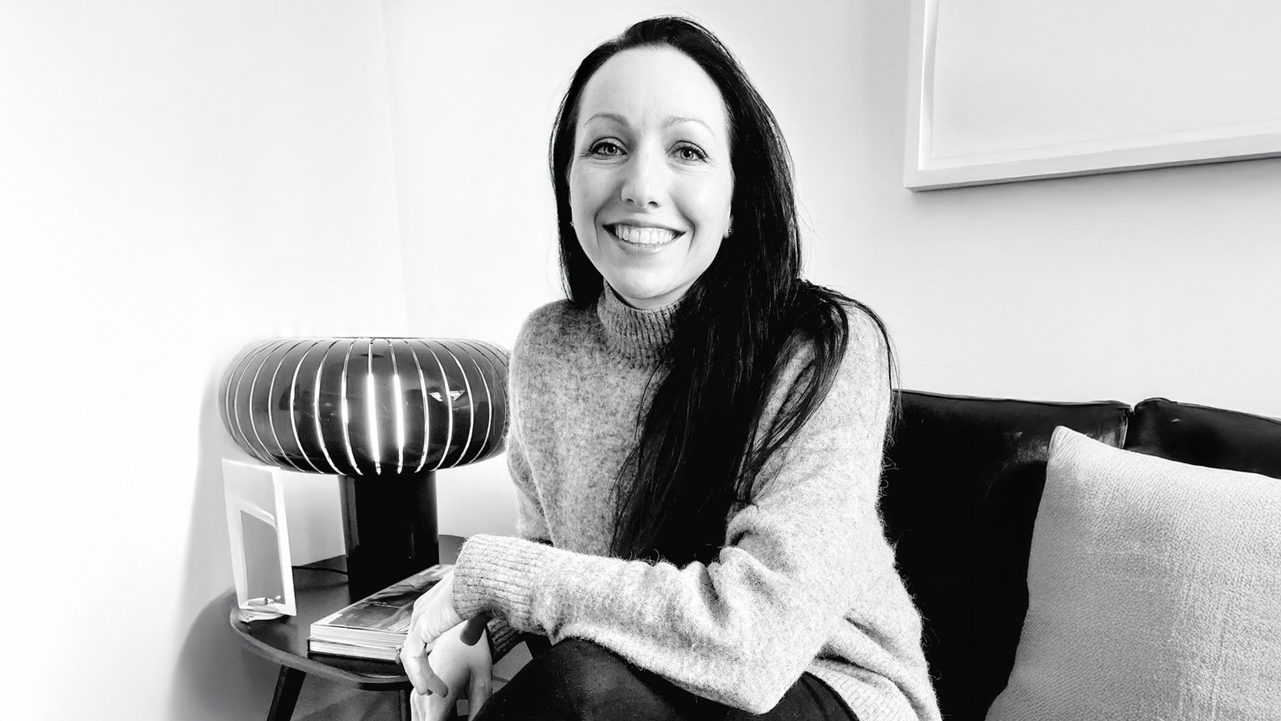 The Quarry Promotes Dilia Knobel-Winterstein to Head of Production ...