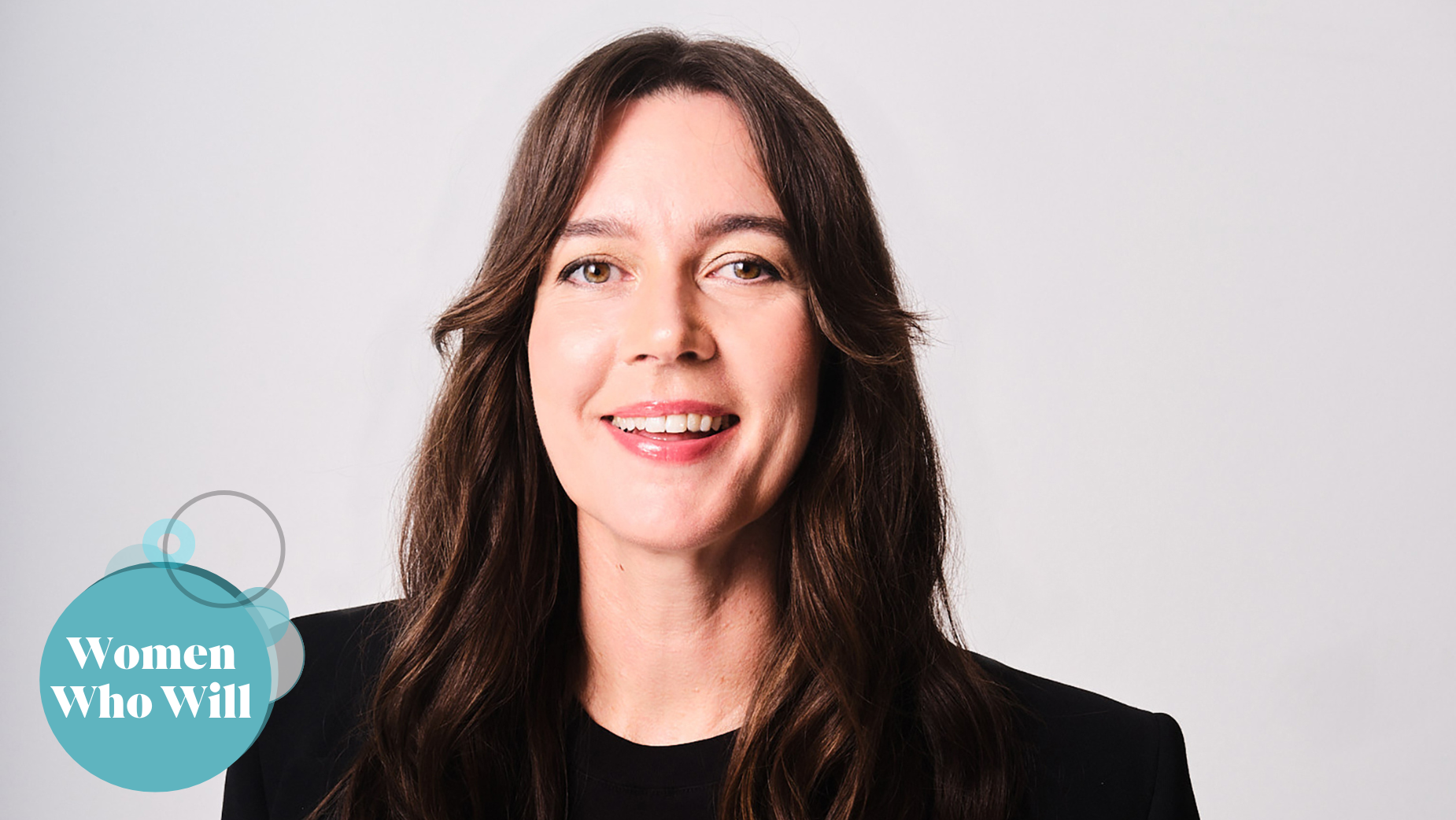 Women Who Will: Emily Taylor | LBBOnline
