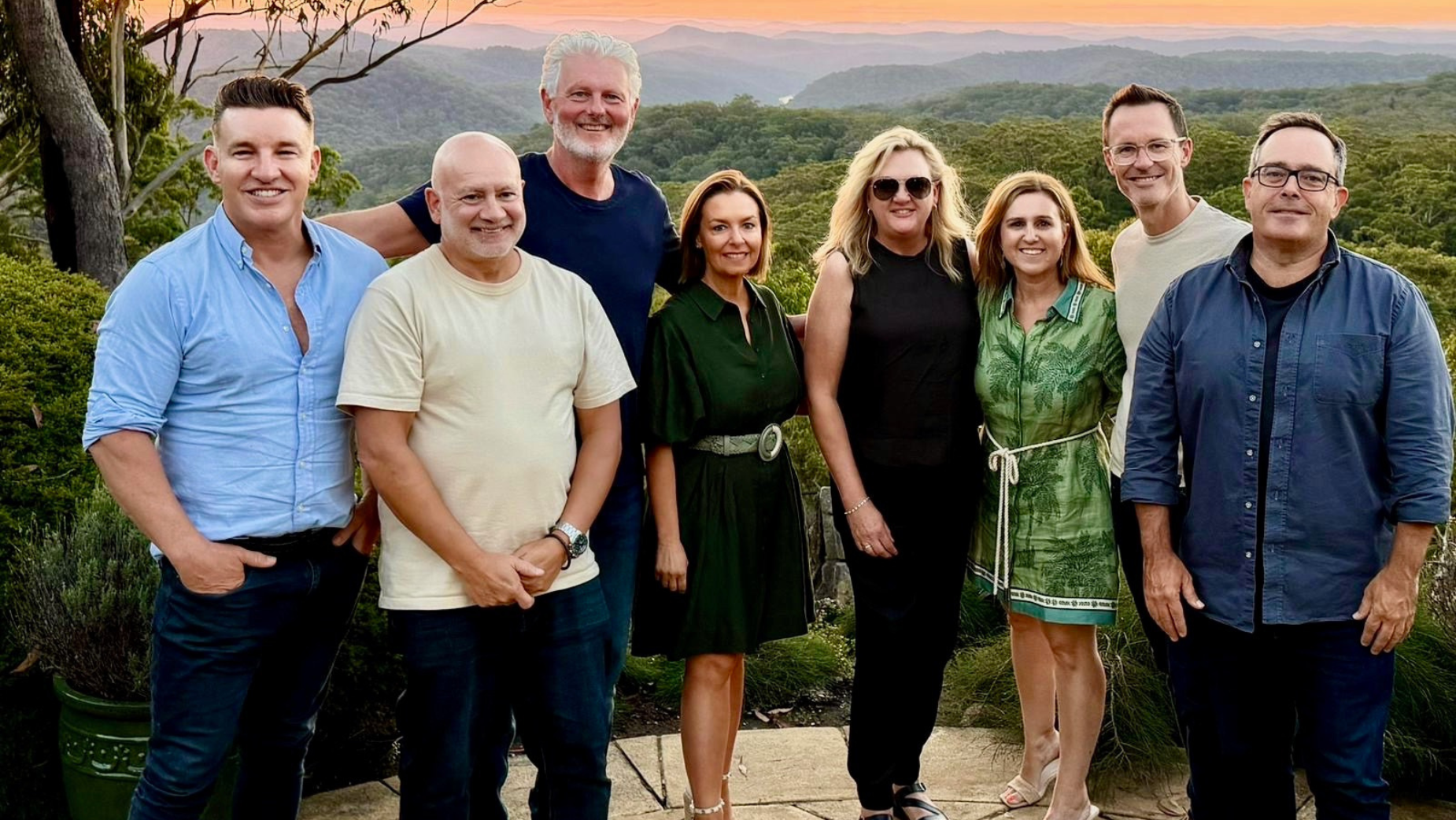Thinkerbell CEO Margie Reid Joins IMAA Board of Directors | LBBOnline