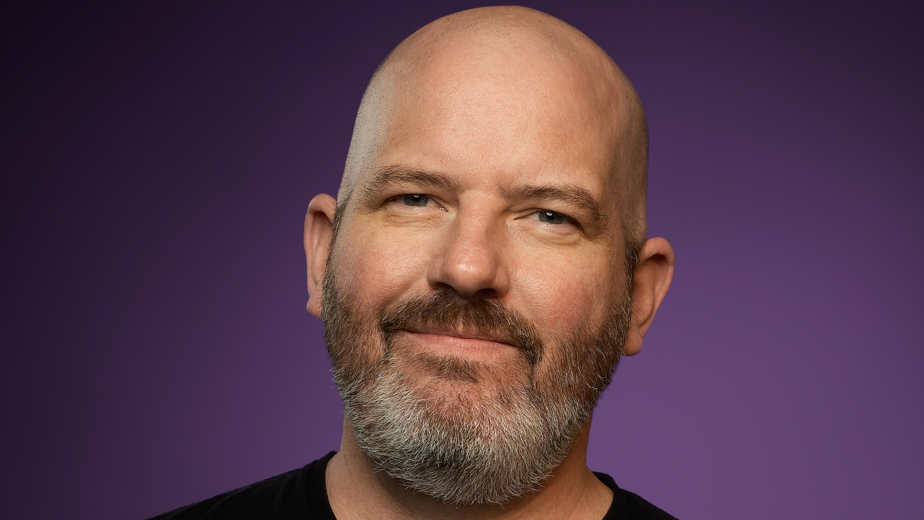 The Super Bowl Still Matters for Brands | LBBOnline