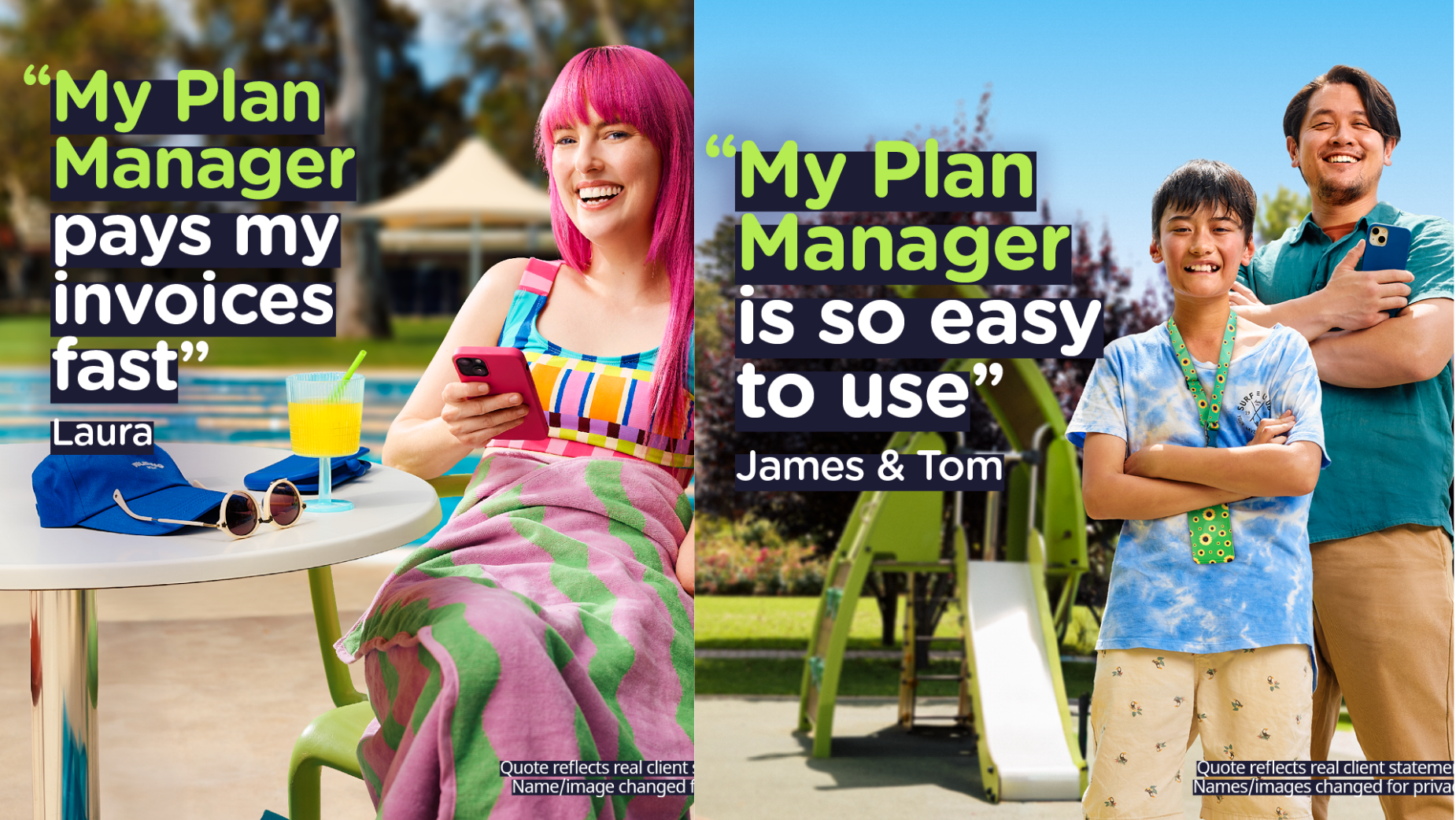 NDIS Takes Inspiration From 'Dude, Where's My Car?', Embraces Confusion ...