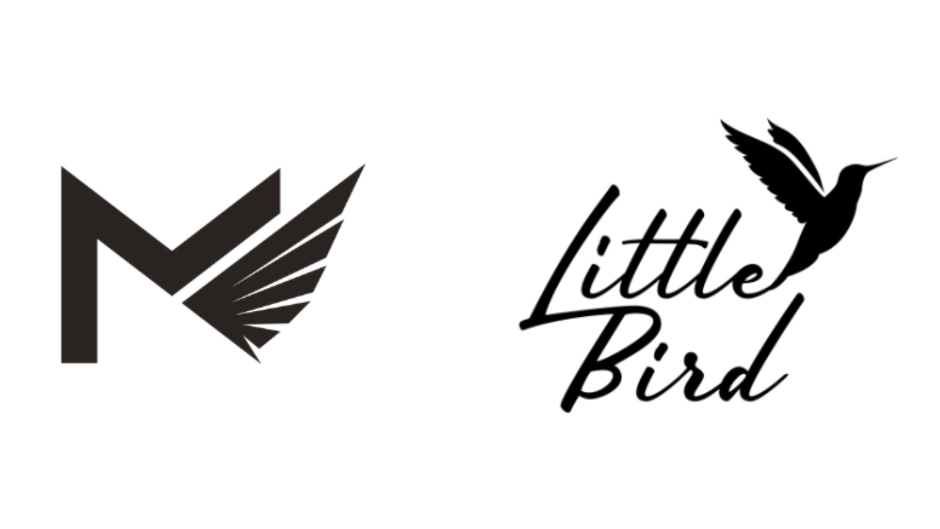 Maverick Media Group Signs with Little Bird for East Coast ...