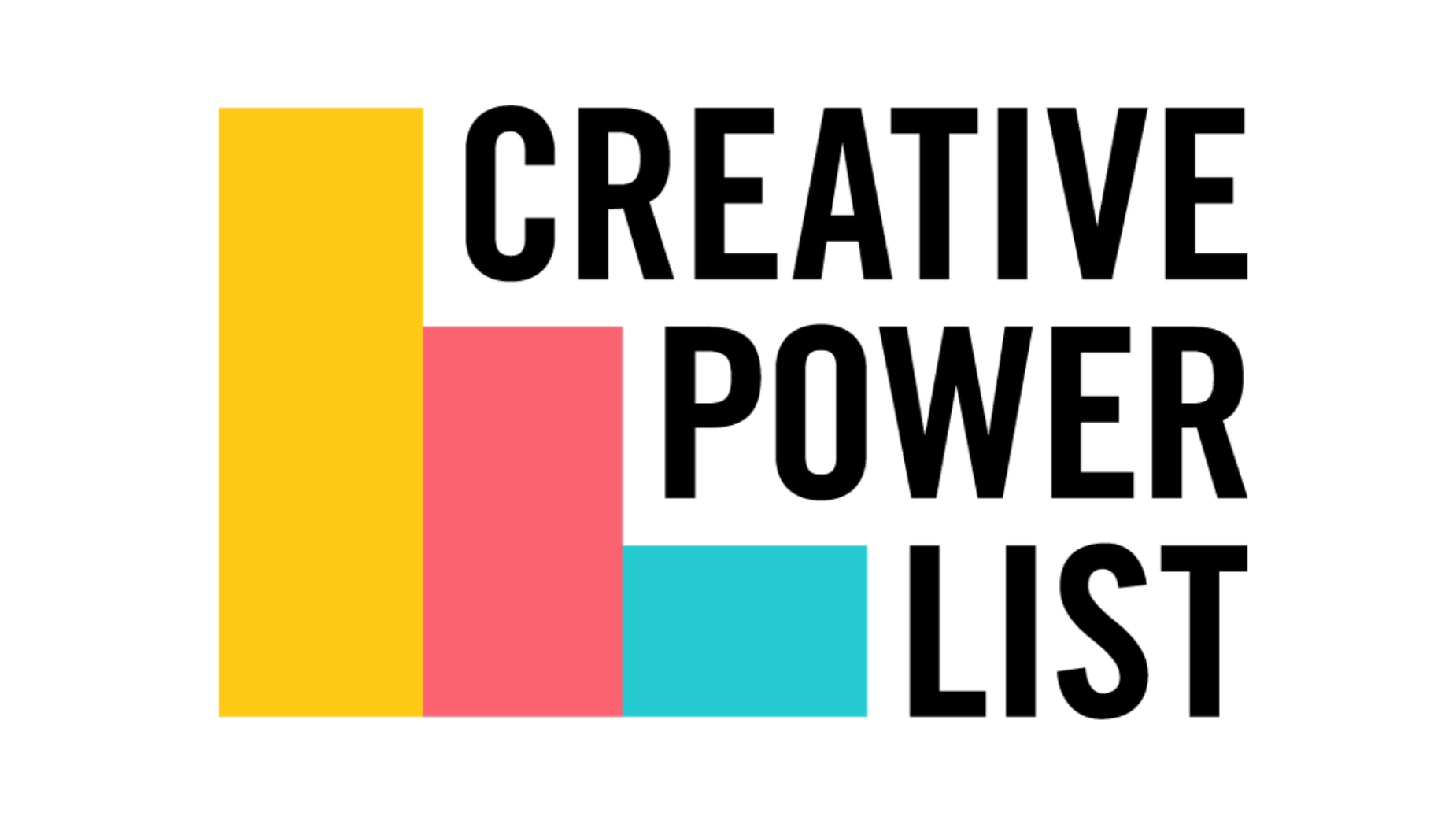 ICA’s Creative Power List 2026 Captures Shifts Across Canada’s Agency ...