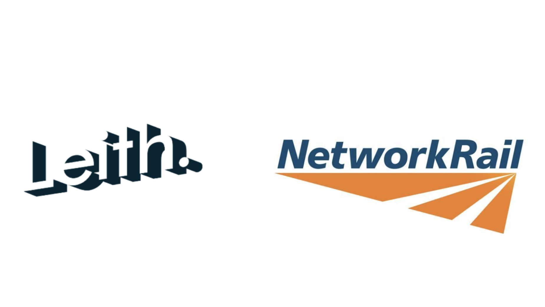 Network Rail’s Creative Framework Extends Long-Term Partnership with ...