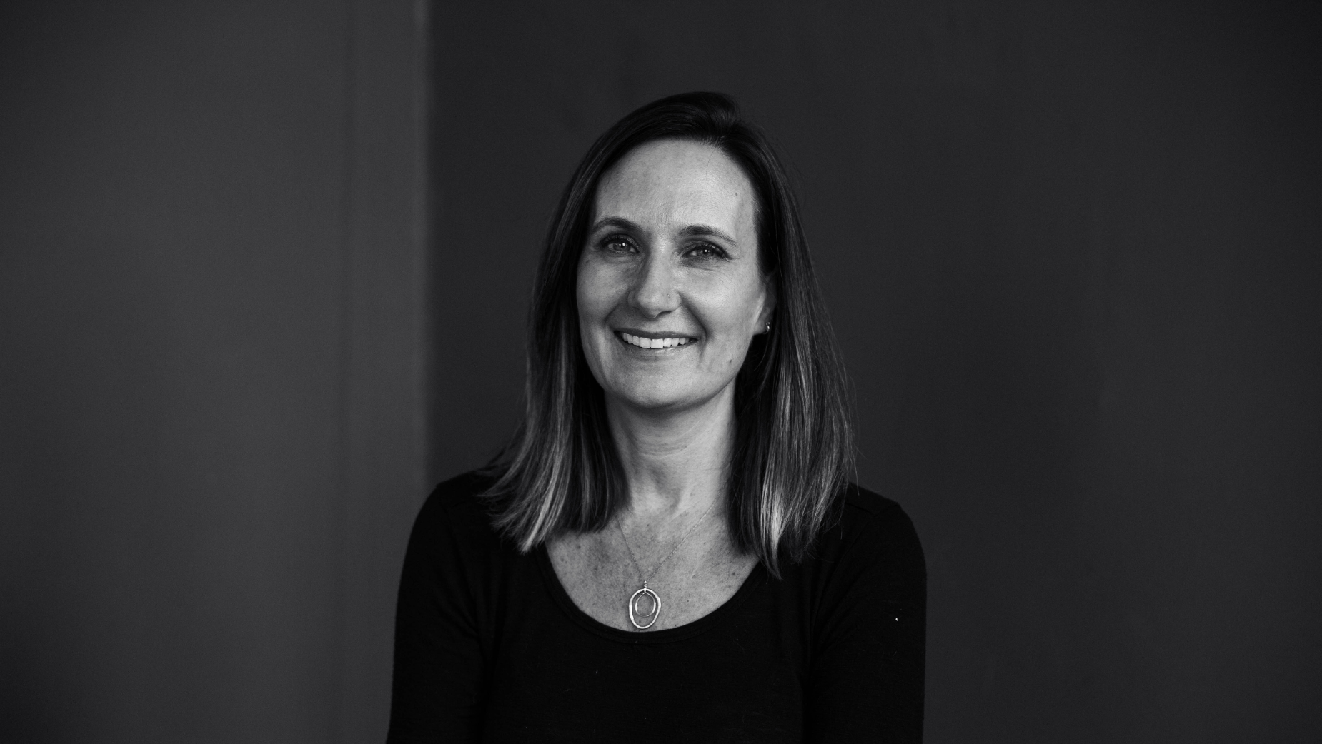 Stept Studios Promotes Meredith Rodriguez to President | LBBOnline