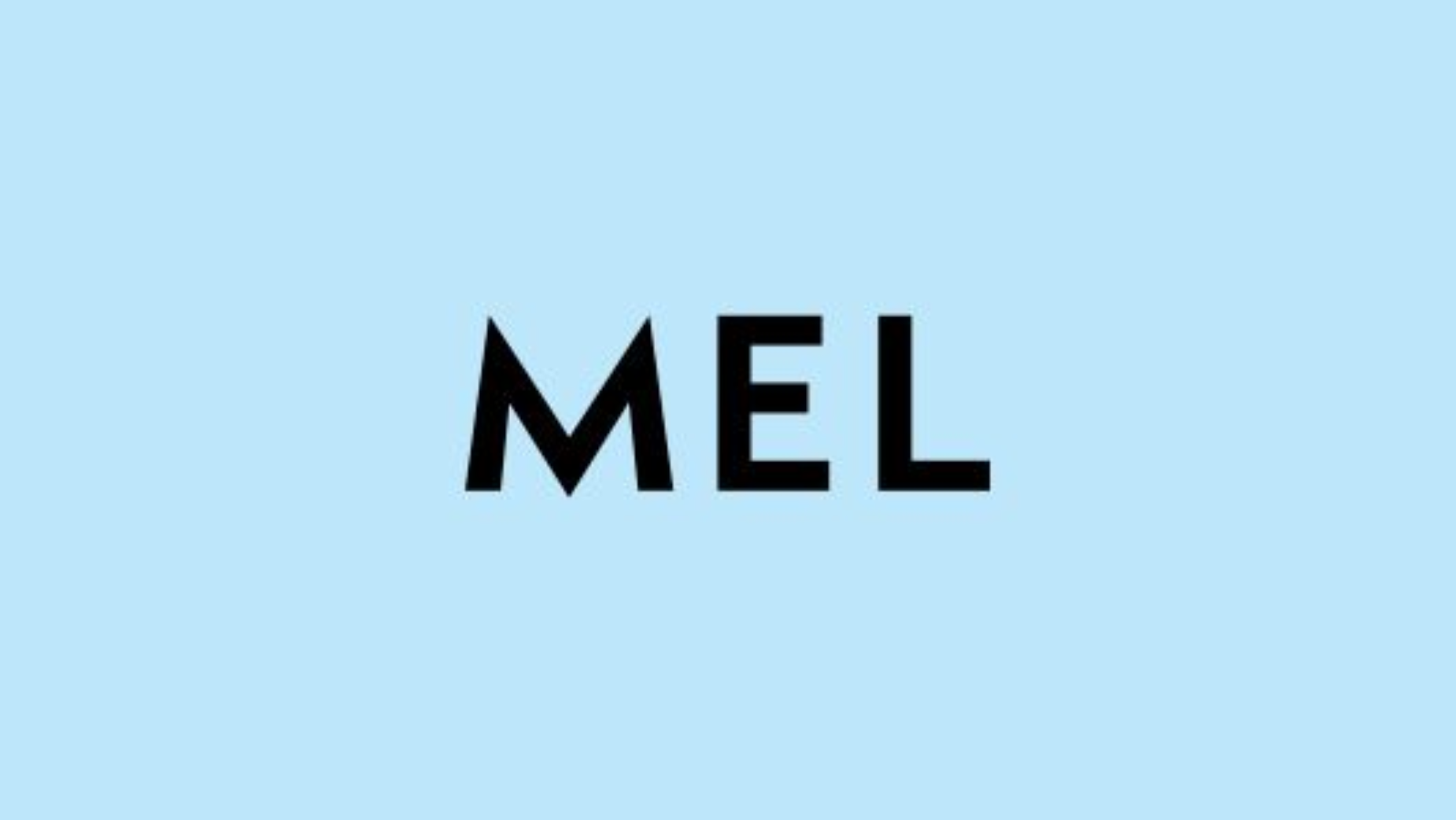 MEL Names Pablo Rosas Head of Strategy | LBBOnline