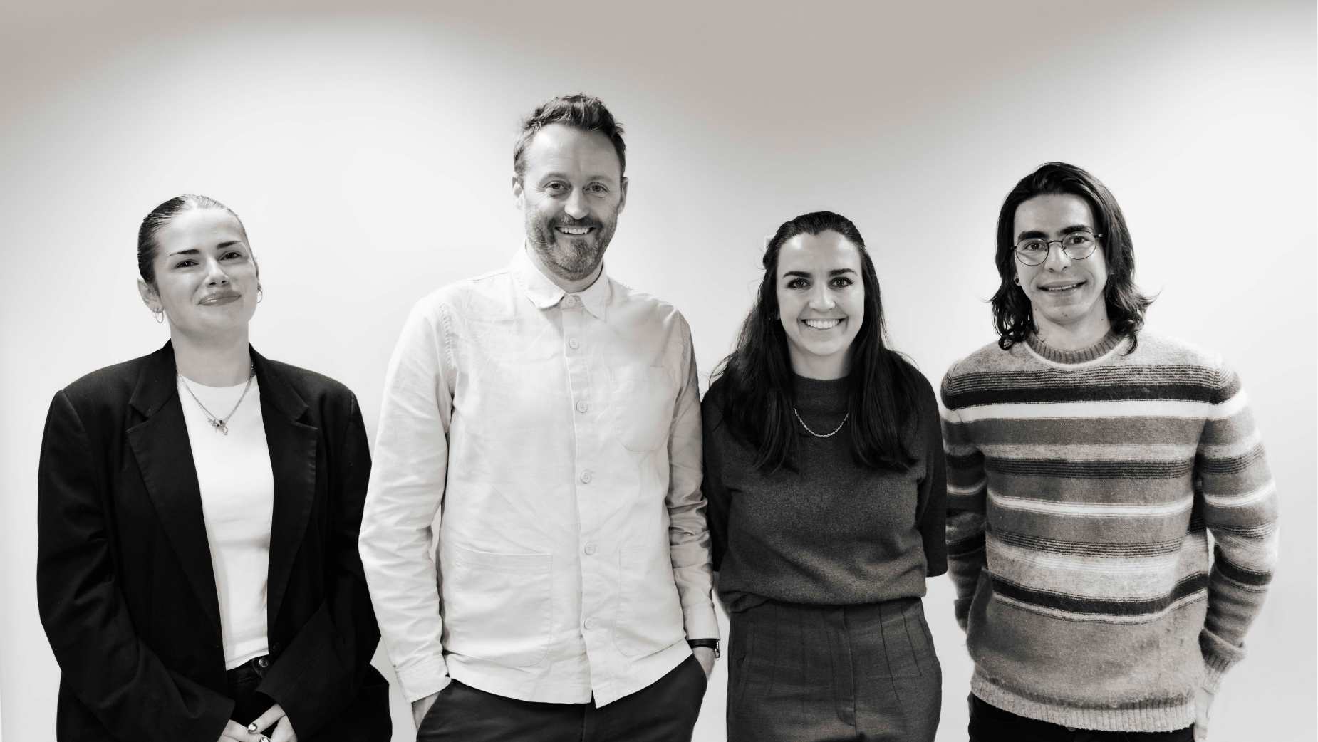 Allied Global Marketing Announces 4 Senior Appointments | LBBOnline