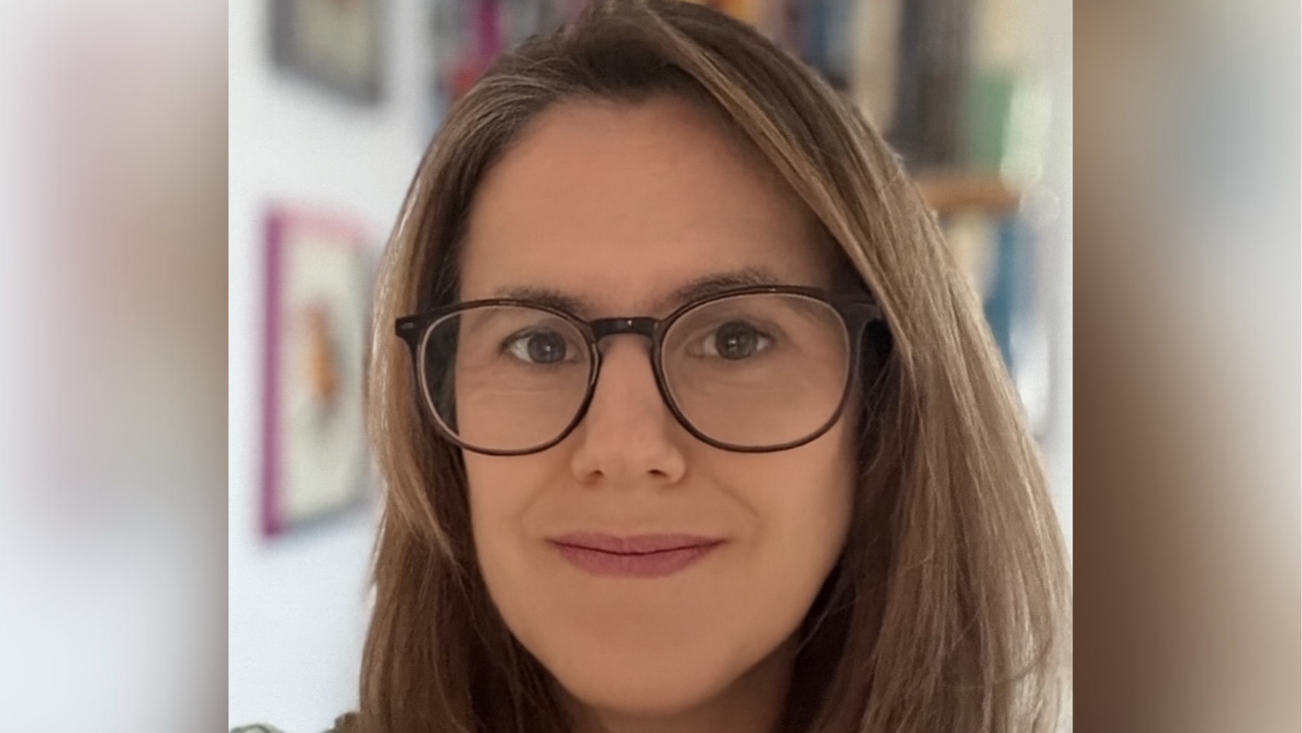 Specsavers Creative Appoints Emily Griffiths as Head of Production and ...